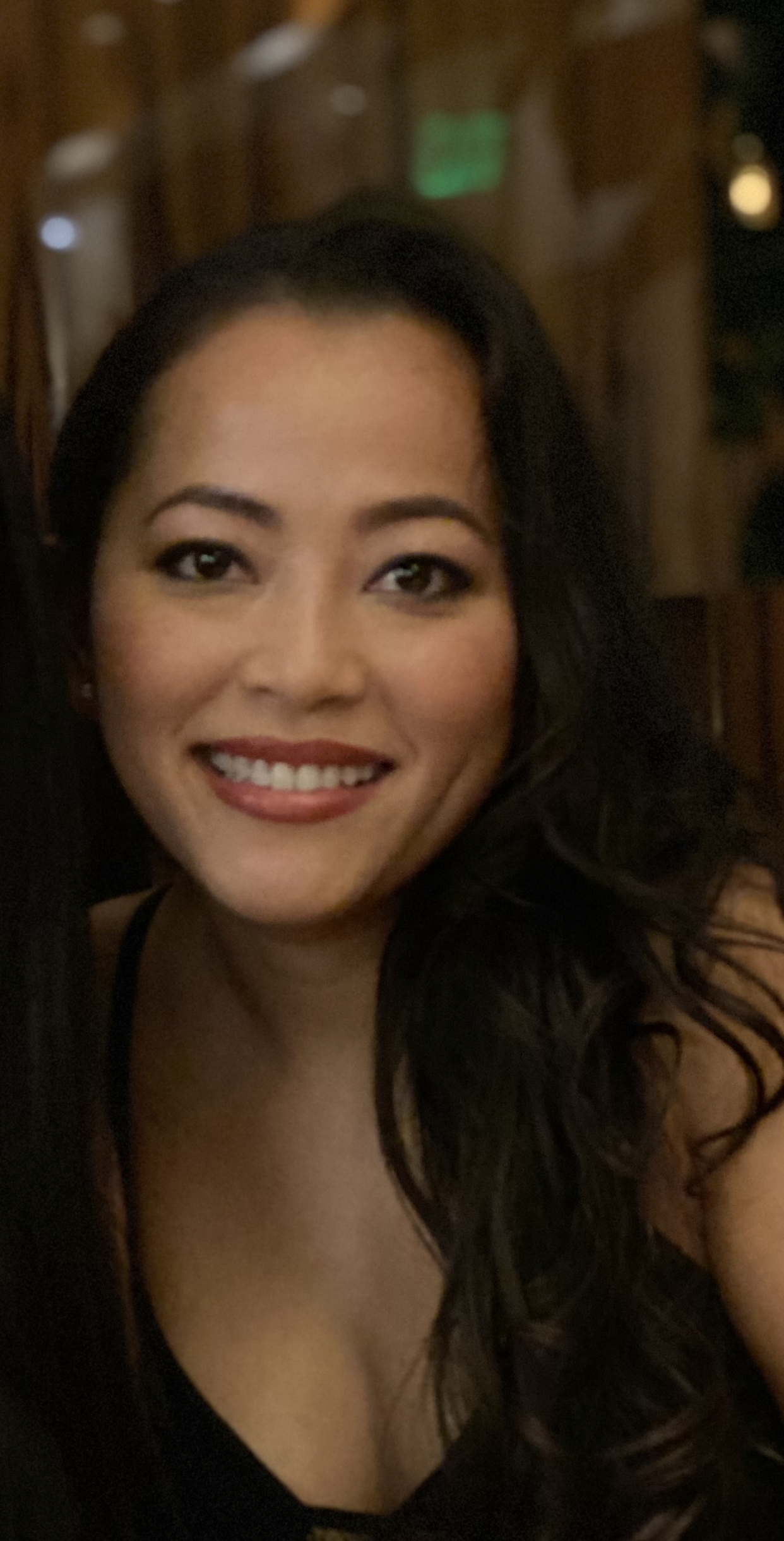 Online Scheduling for Salons and Spas. Salon Software | Salon ...