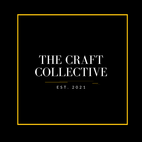 Professionals In Reno, NV | Vagaro