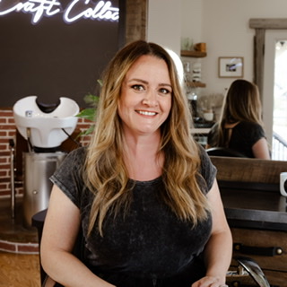 Professionals In Reno, NV | Vagaro