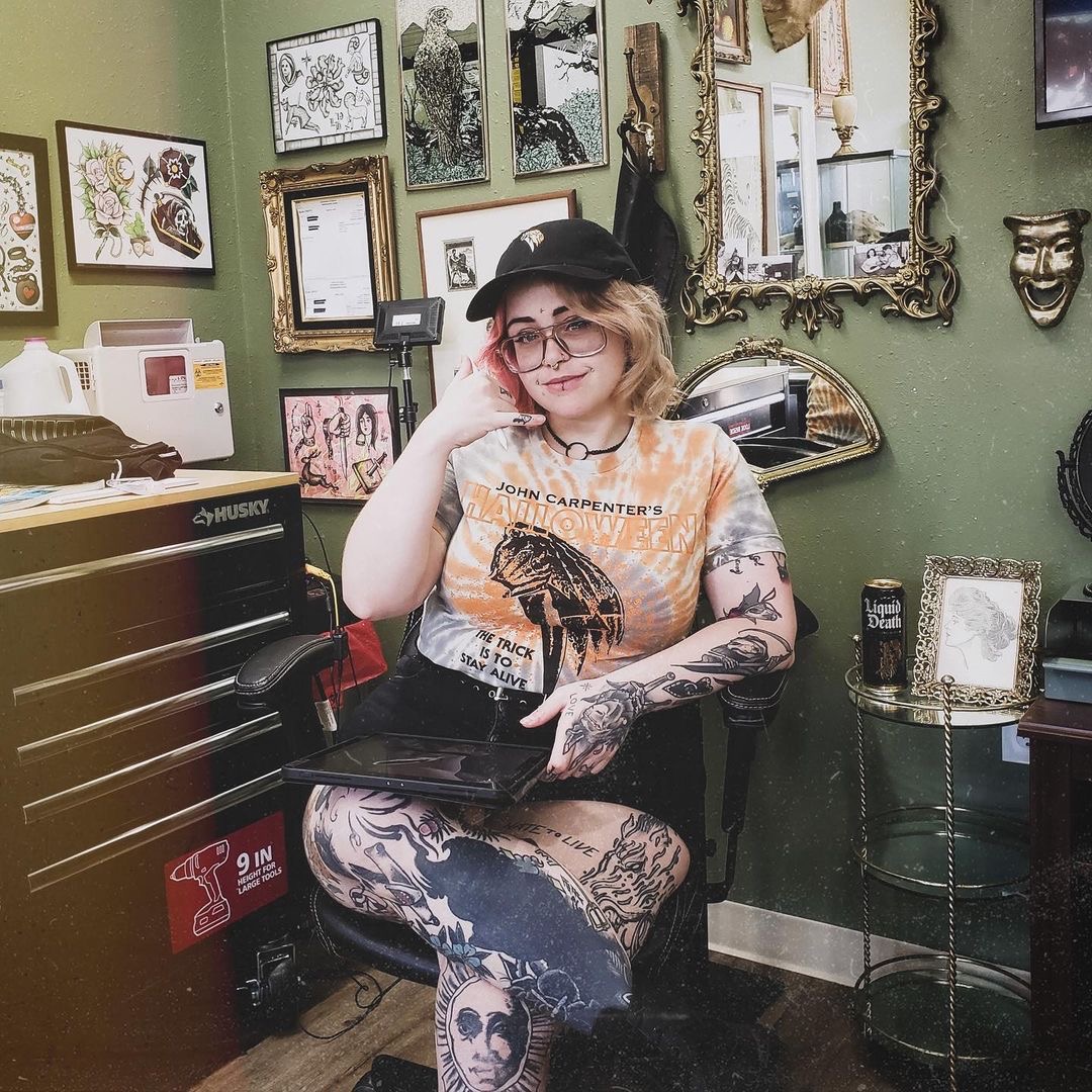 Professionals In Tampa, FL | Vagaro