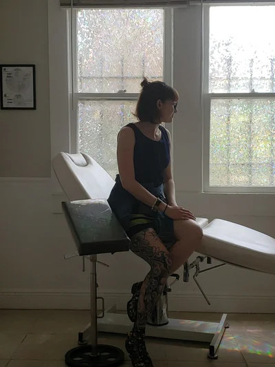 Professionals In Tampa, FL | Vagaro