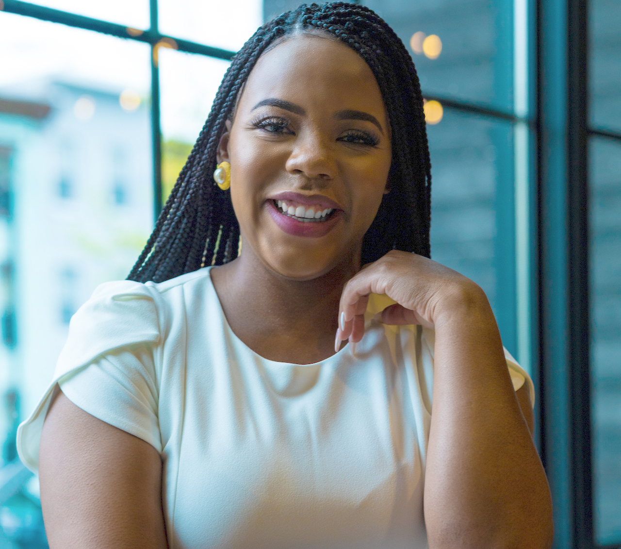 Professionals In Rockville, MD | Vagaro