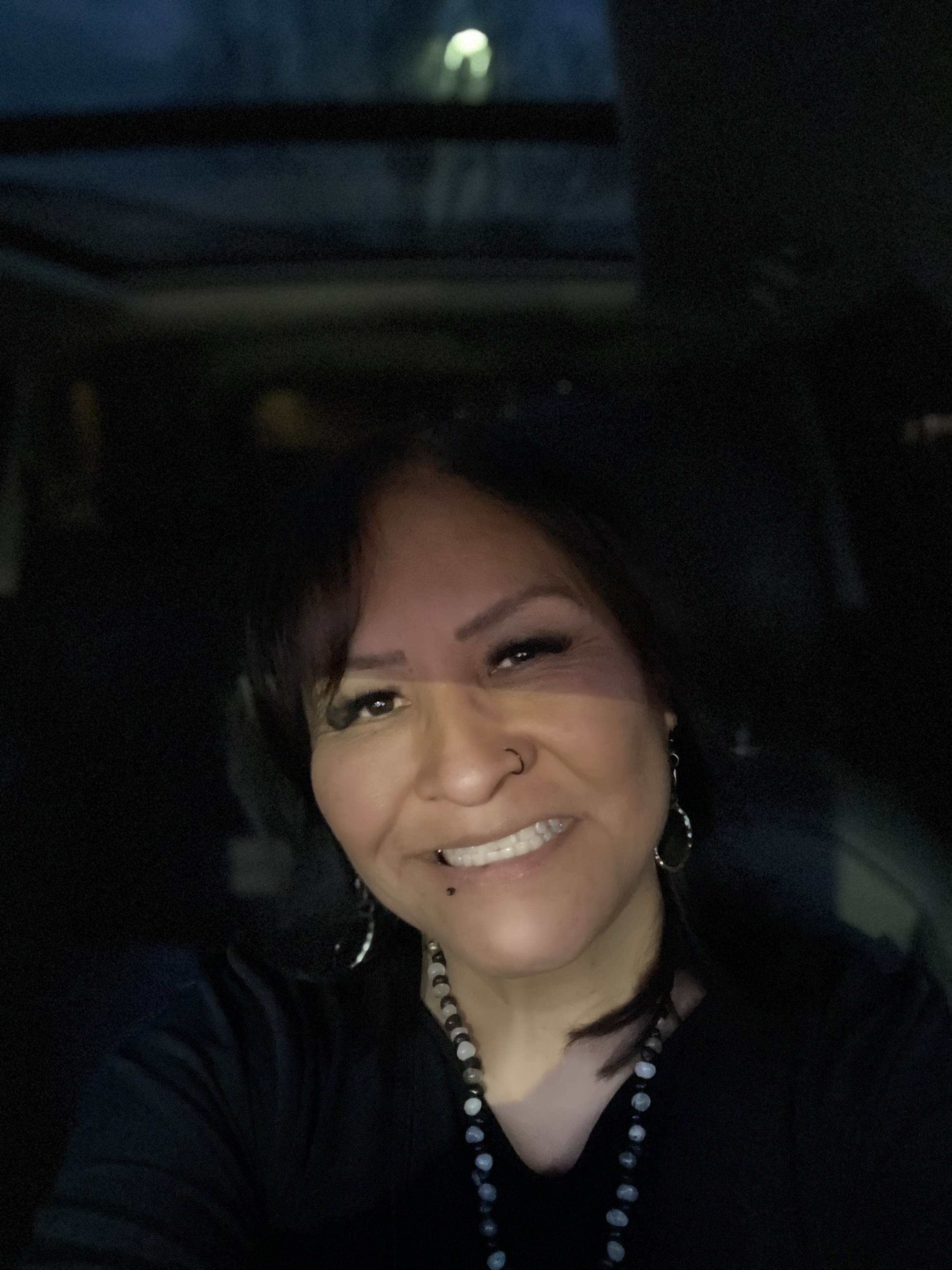 Myeisha Thompson's Instagram, Twitter & Facebook on IDCrawl