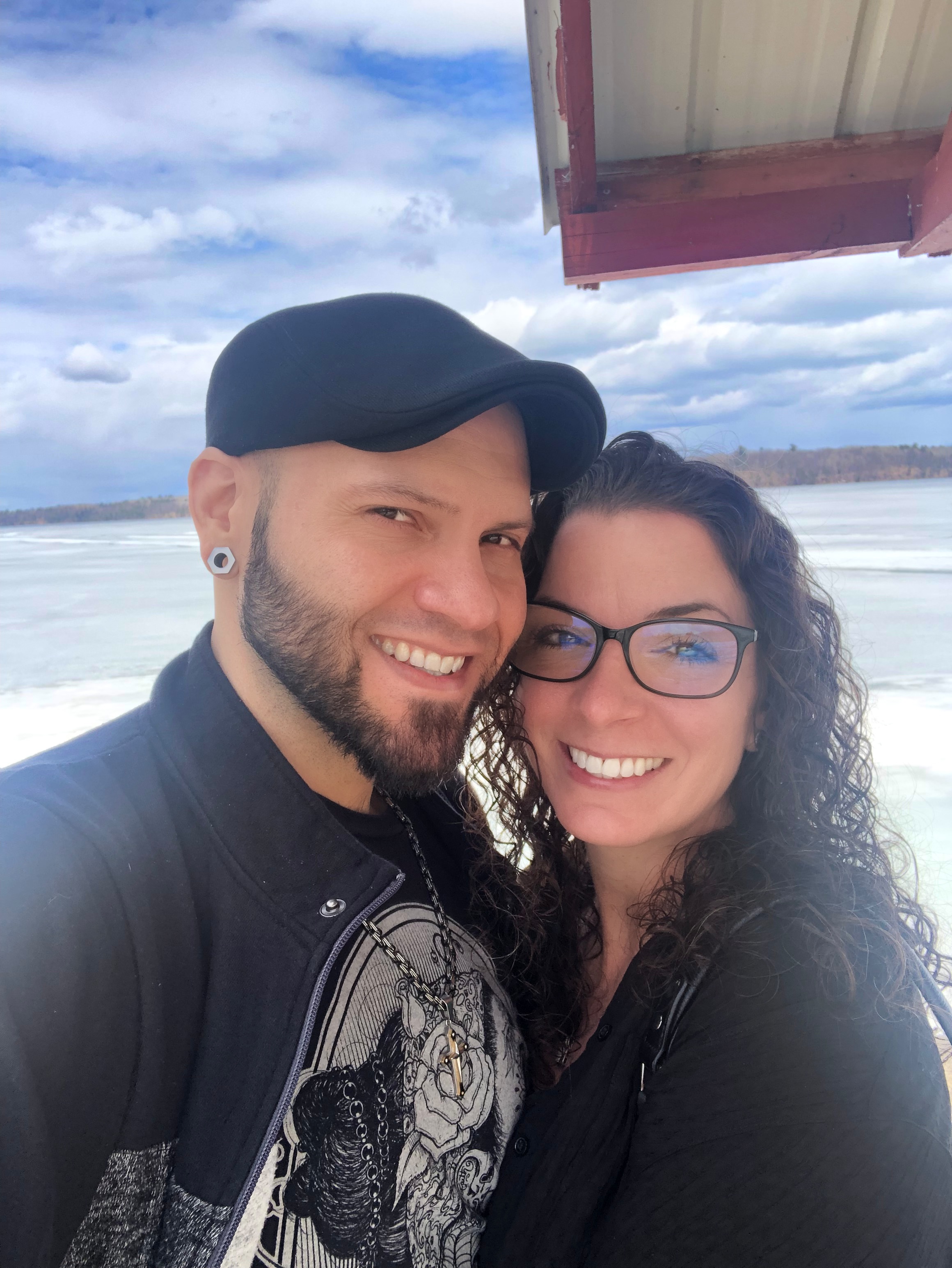 Professionals In Fostoria, IA | Vagaro