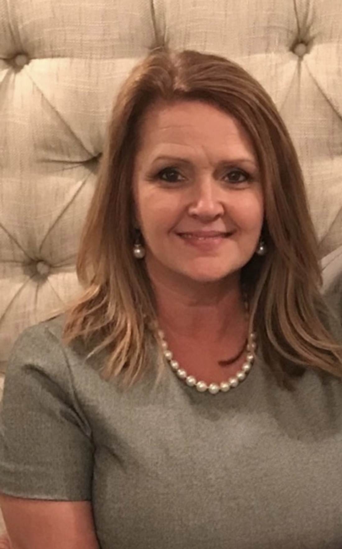 Professionals In Gibson, LA | Vagaro