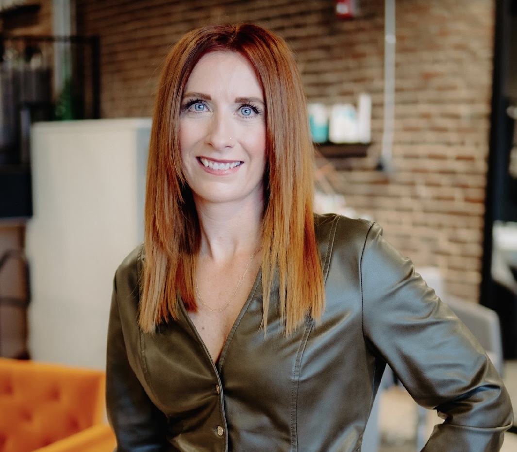 Professionals In Johnson City, TN | Vagaro