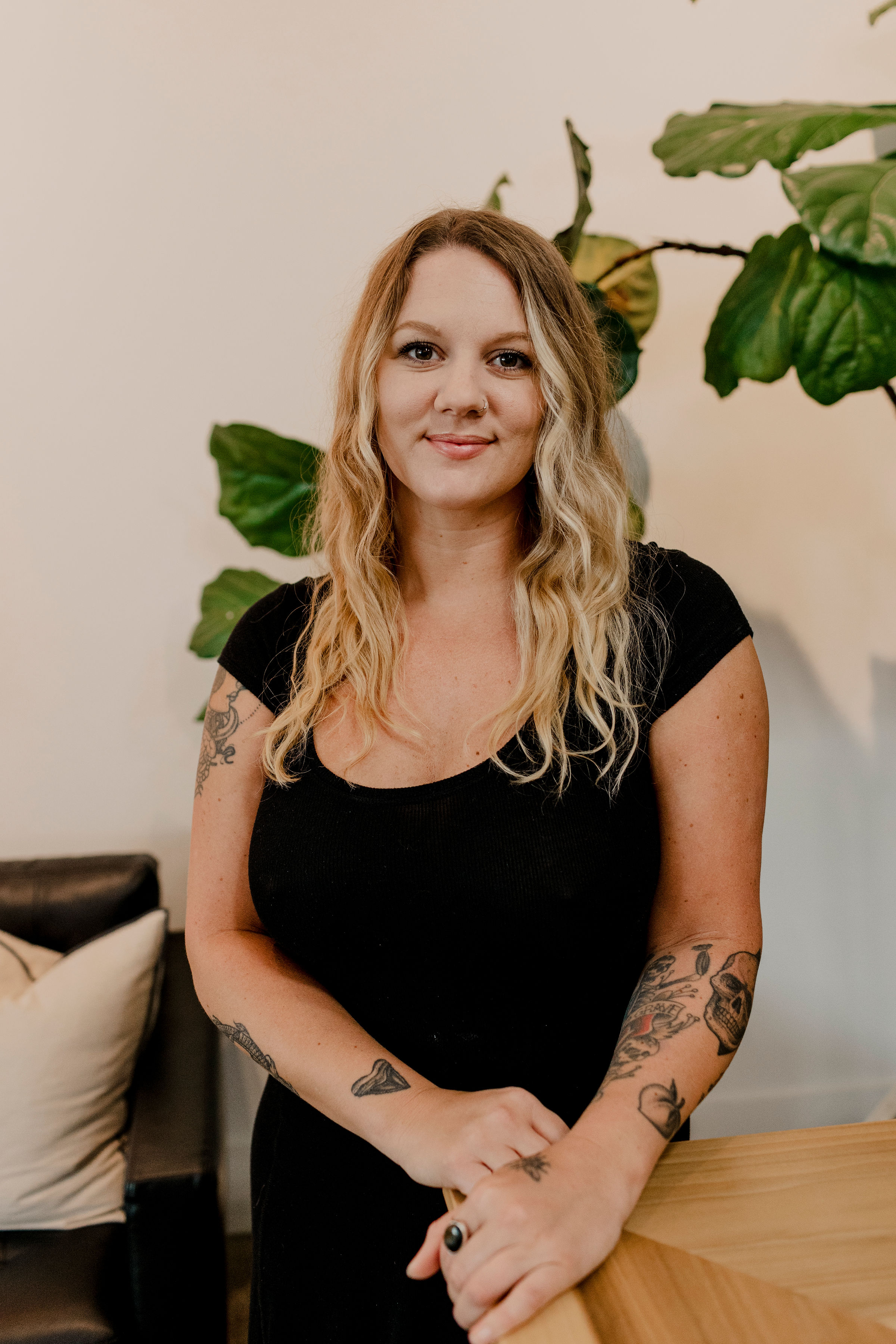 Massage Professionals In Columbia, SC | Vagaro