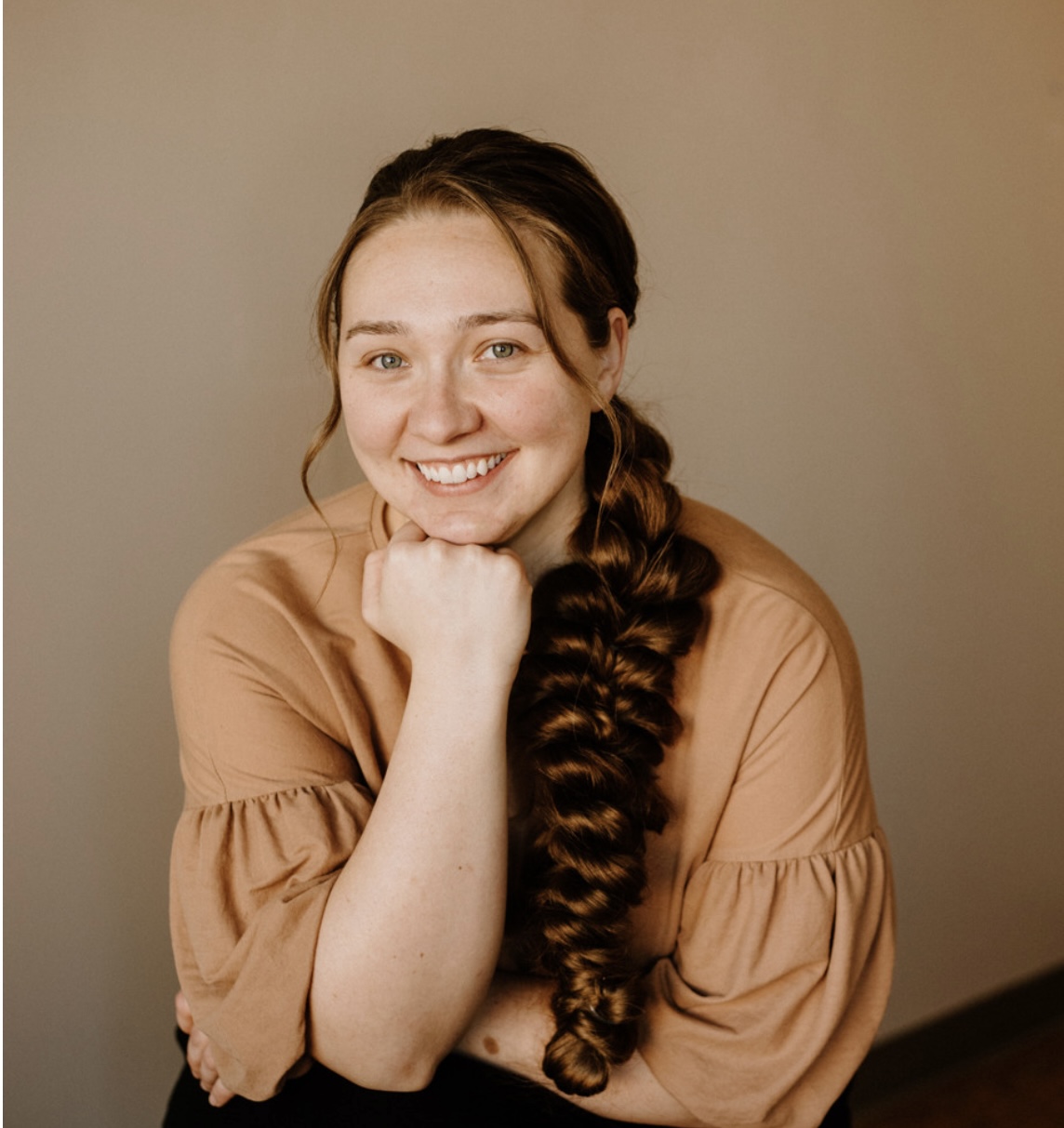 Professionals In Douglas, GA | Vagaro