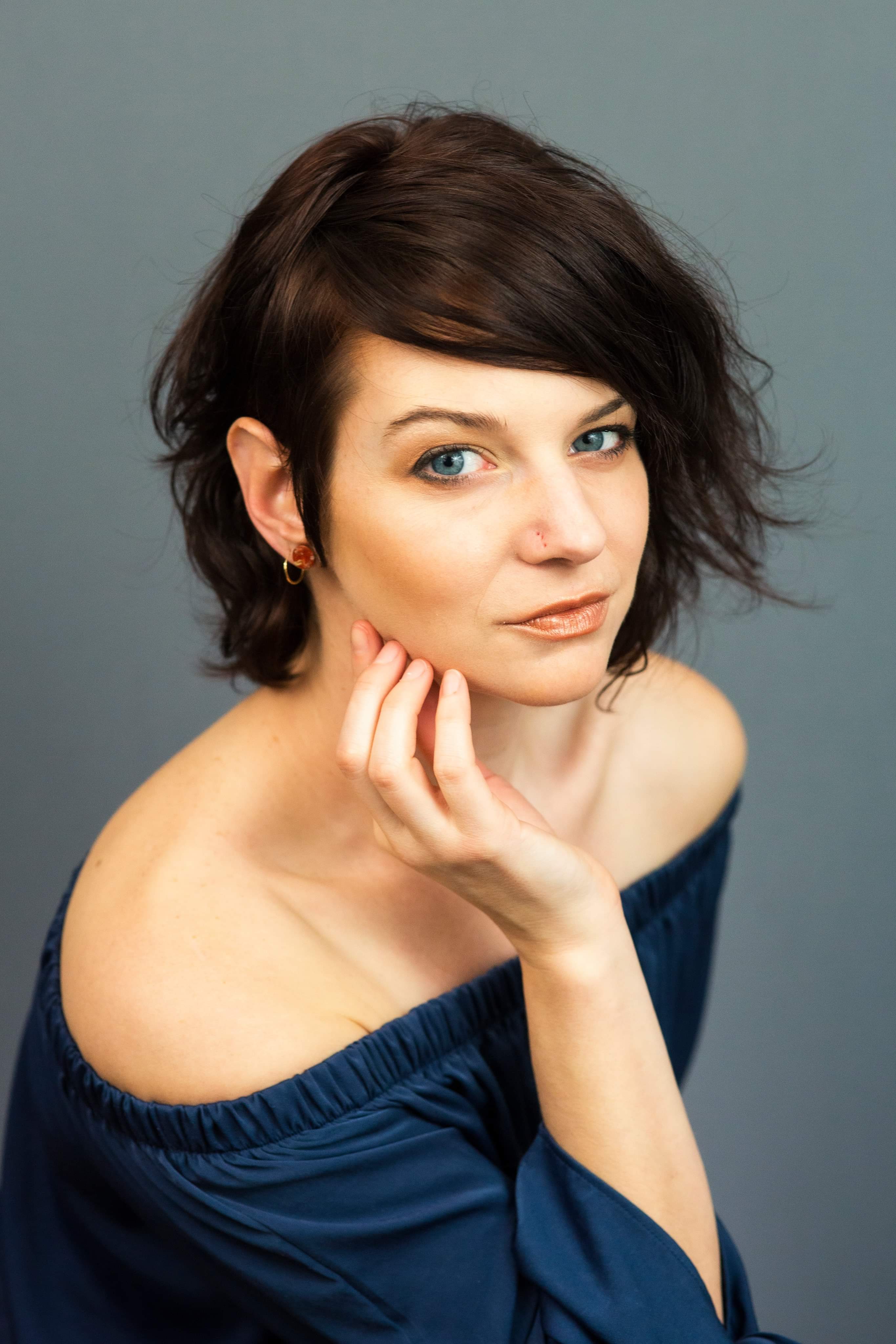 Massage Professionals In Richmond, VA | Vagaro