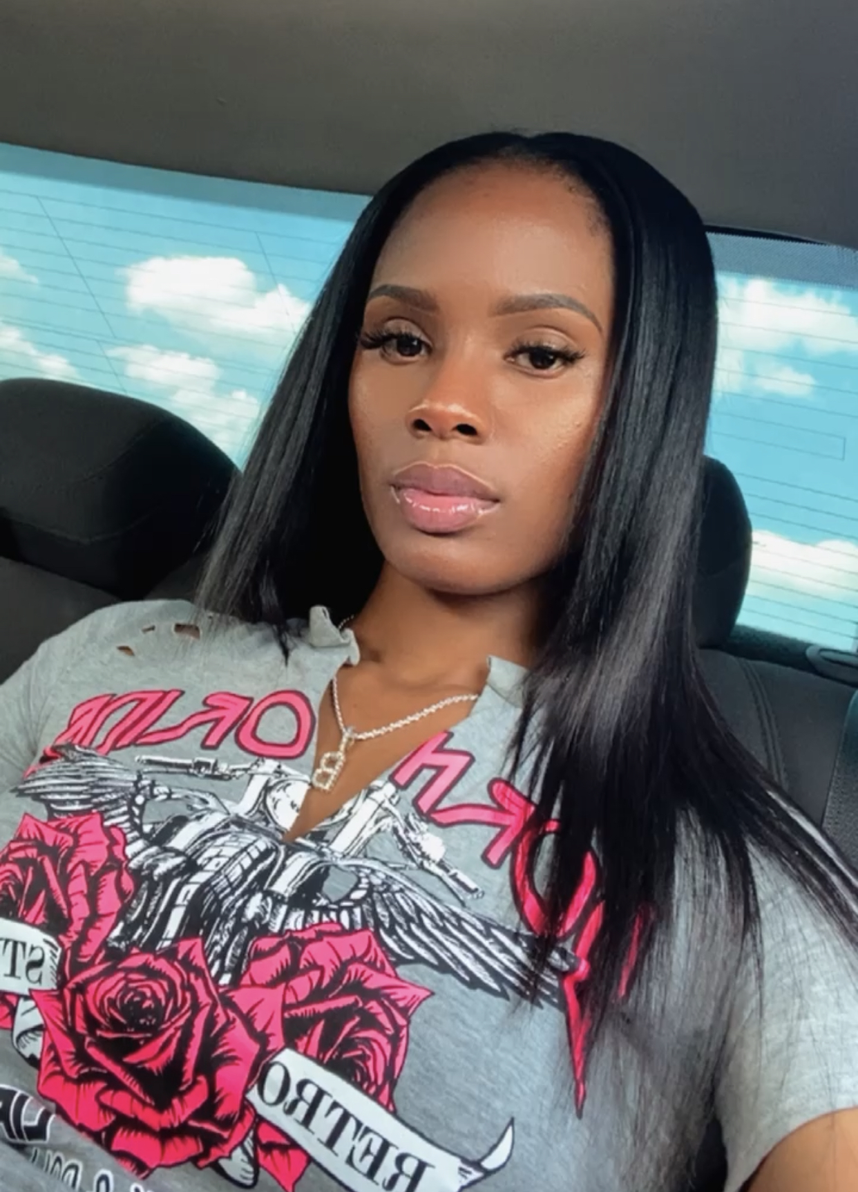 Professionals In Norcross, GA | Vagaro