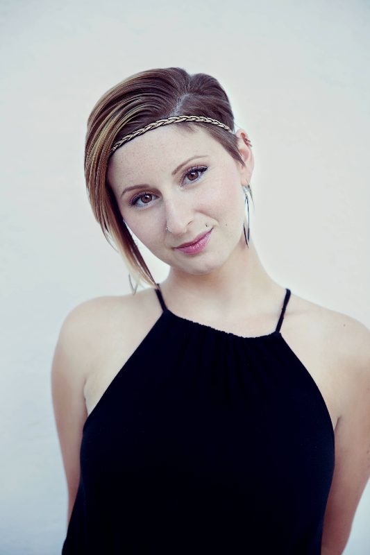 Professionals In Rochester, NY | Vagaro