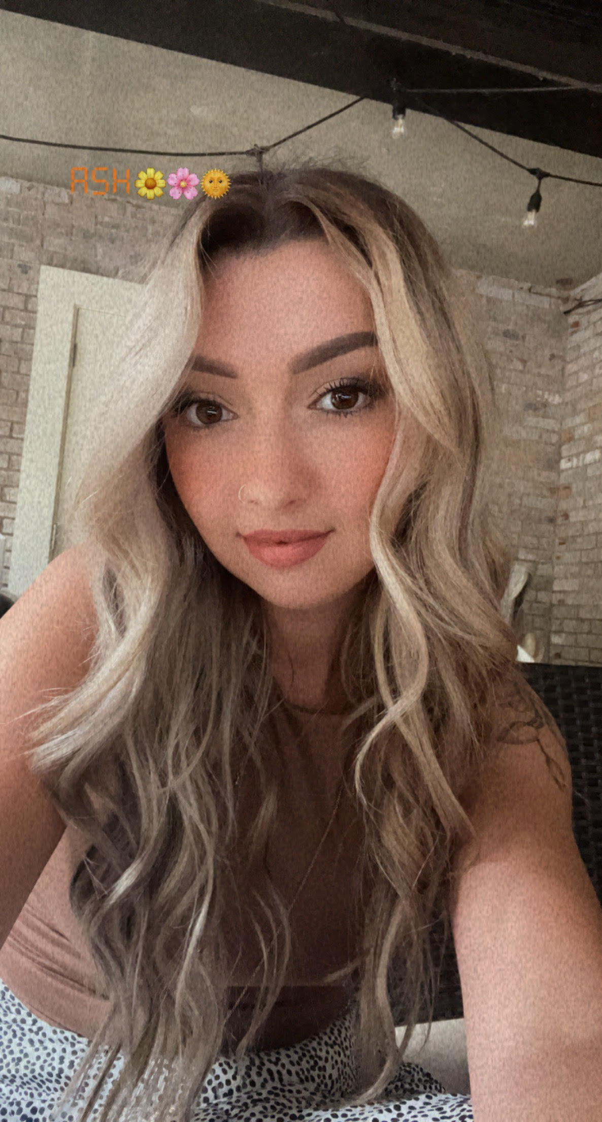 Nikki Lowery's Instagram, Twitter & Facebook on IDCrawl