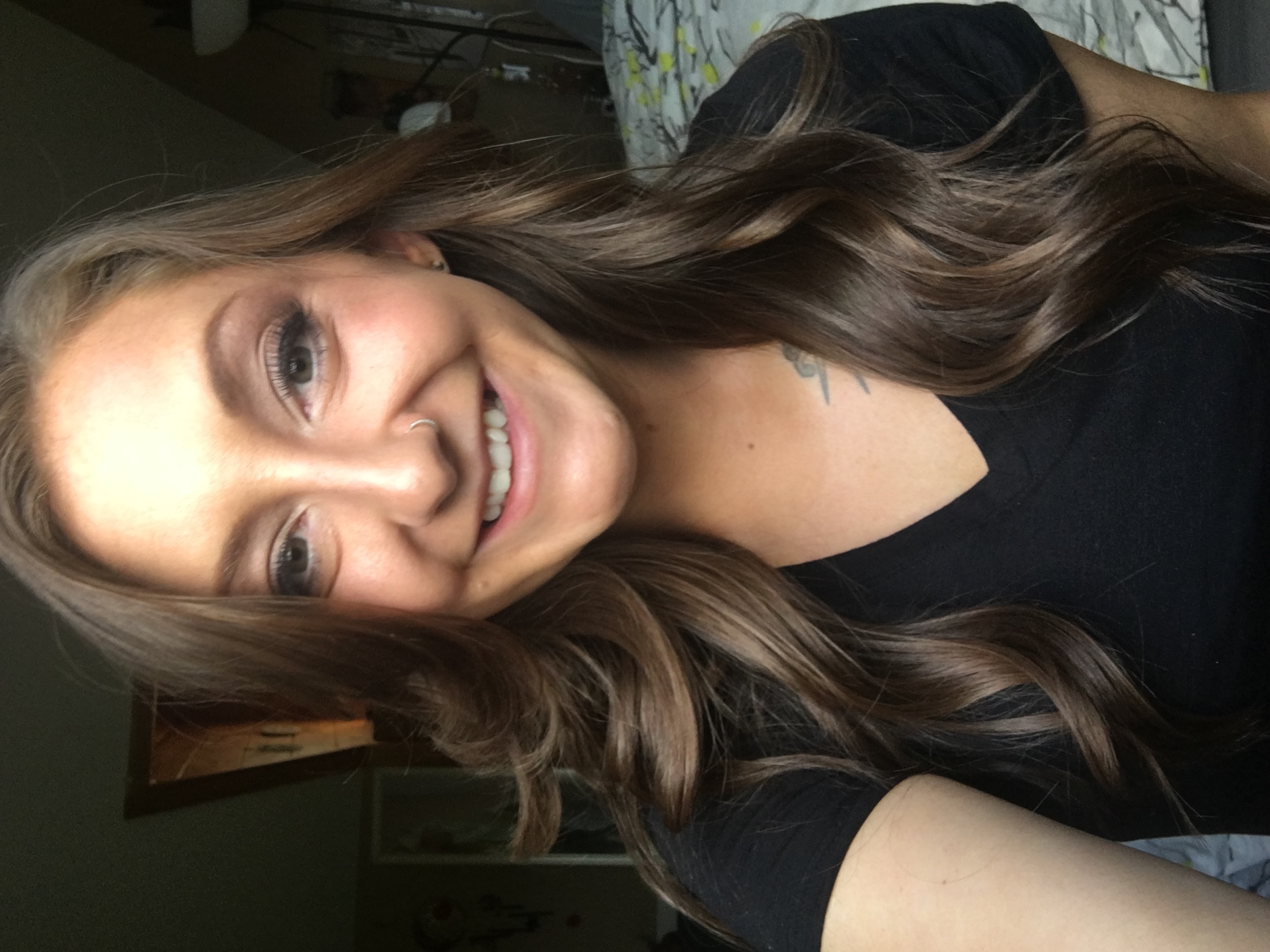 Waxing Professionals In Chittenden, VT | Vagaro