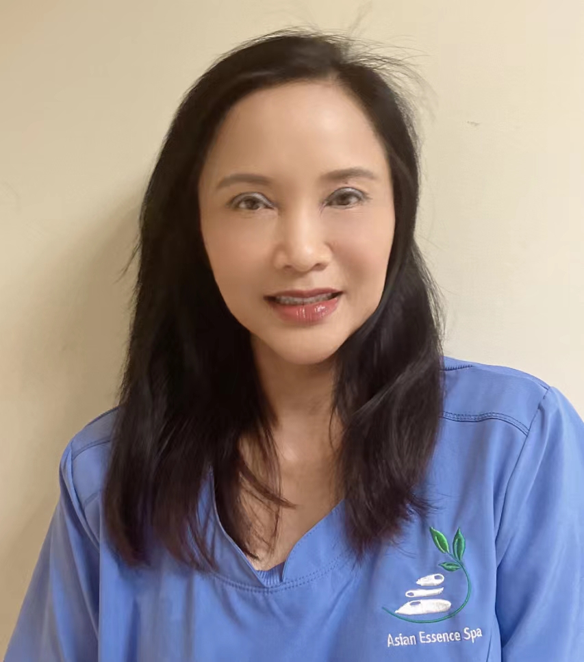 Online Scheduling for Salons and Spas. Salon Software | Salon ...