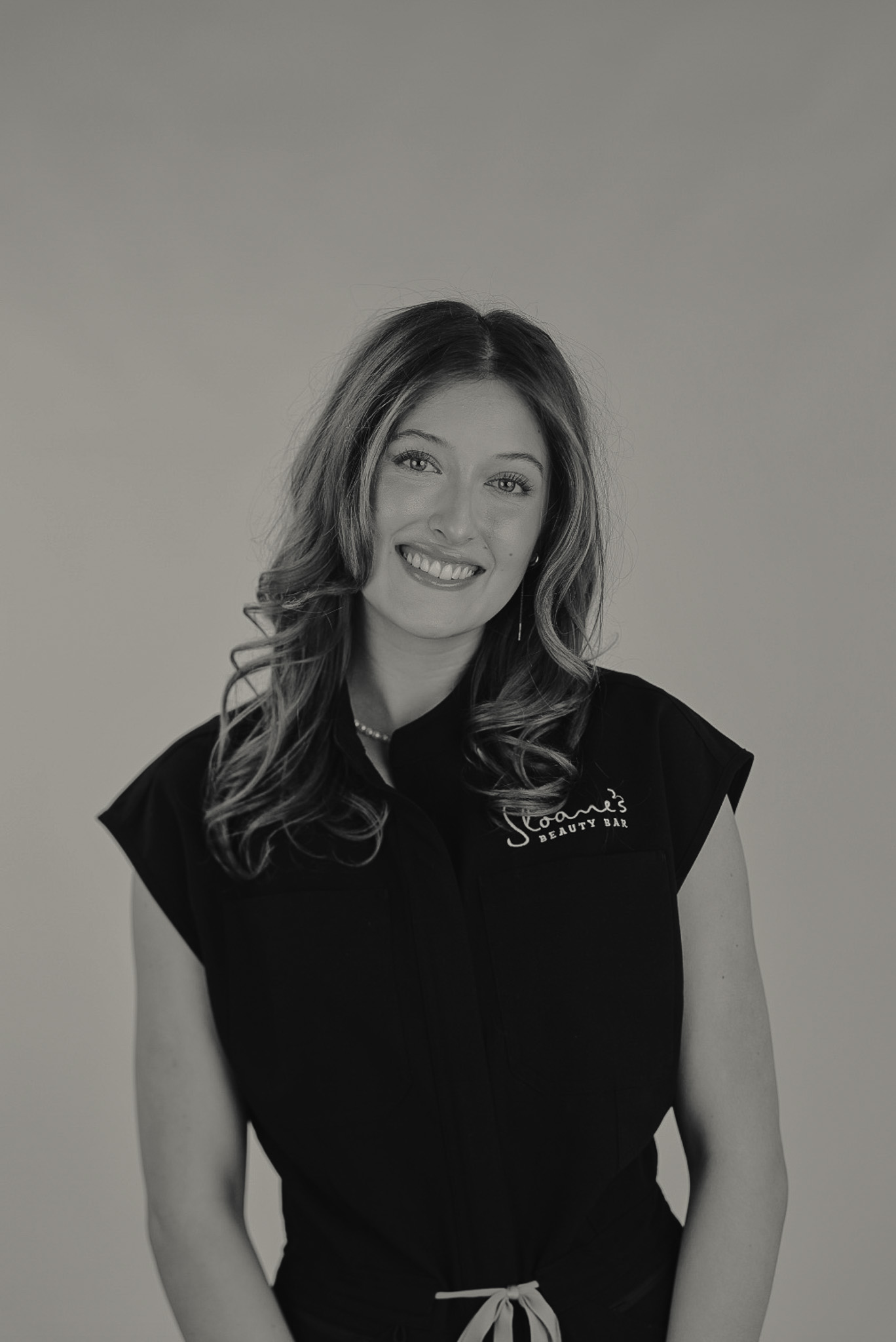 Professionals In Minneapolis, MN | Vagaro