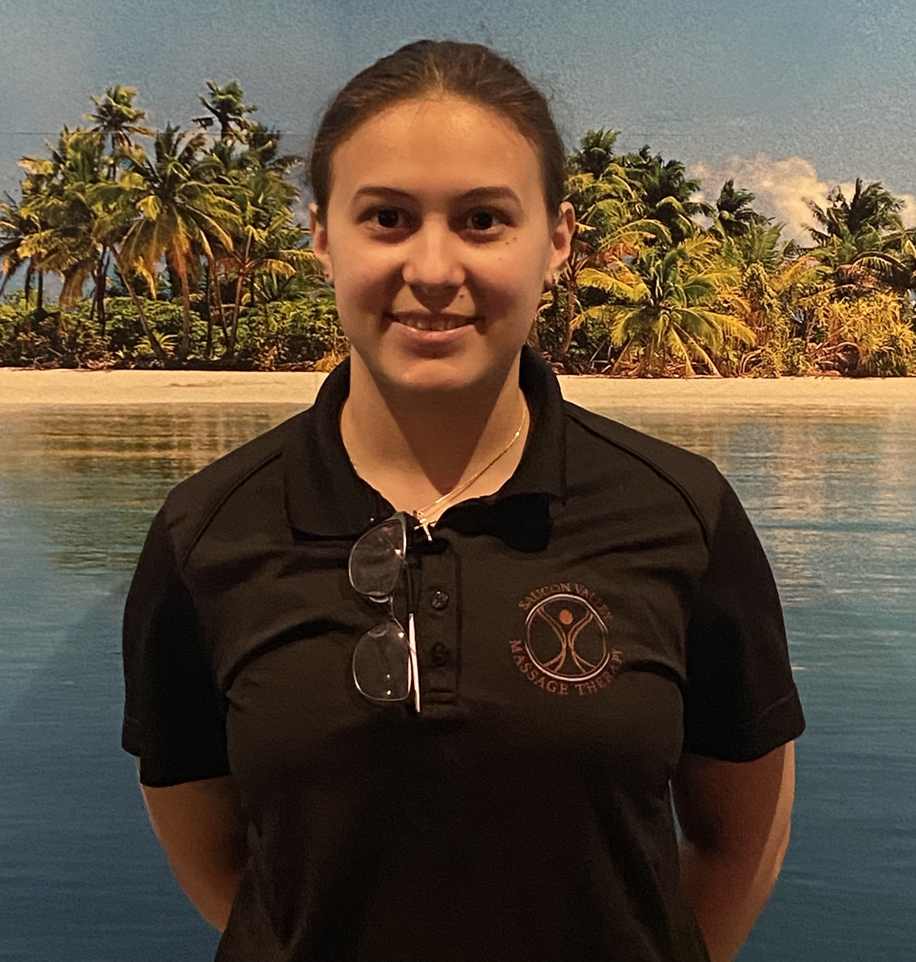 Massage Professionals In Quakertown, PA | Vagaro