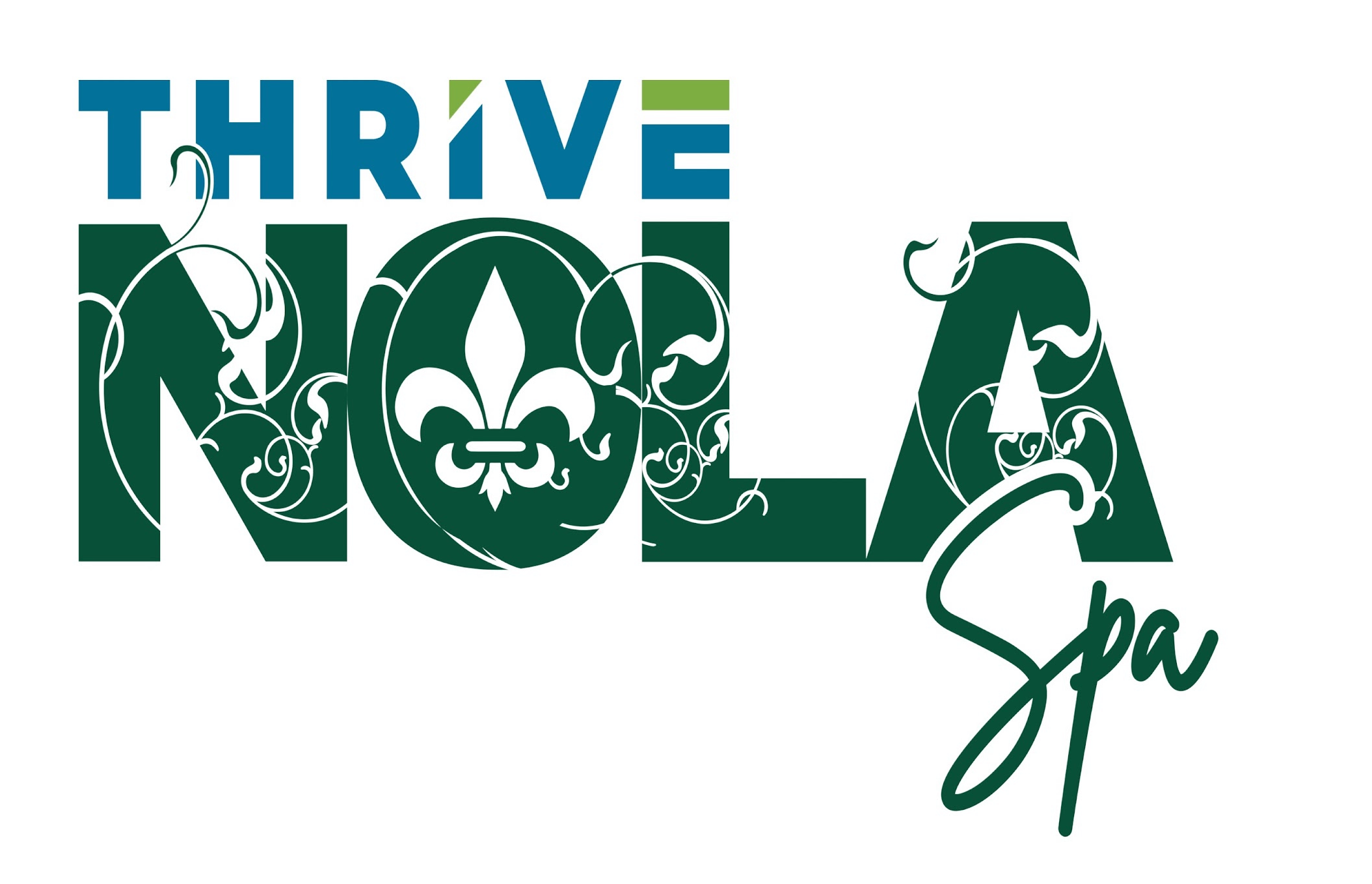 Professionals In New Orleans, LA | Vagaro