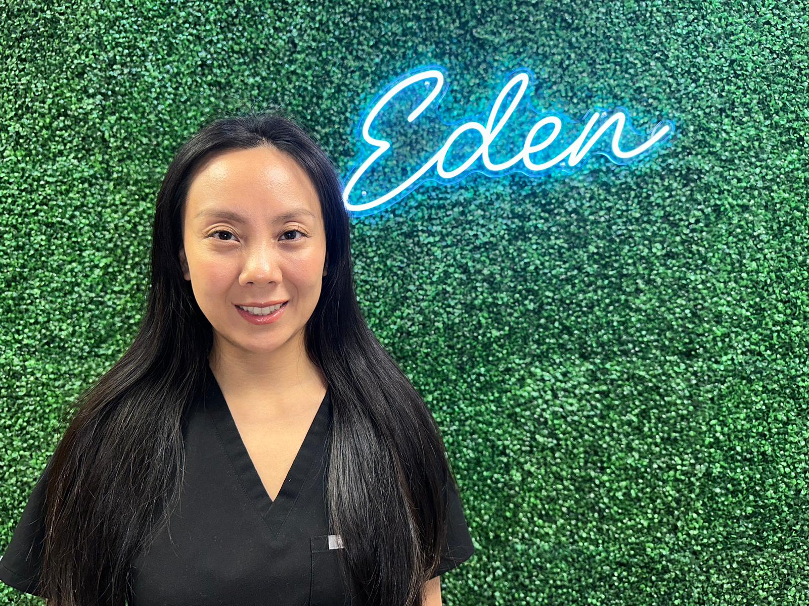 Professionals In Naples, FL | Vagaro