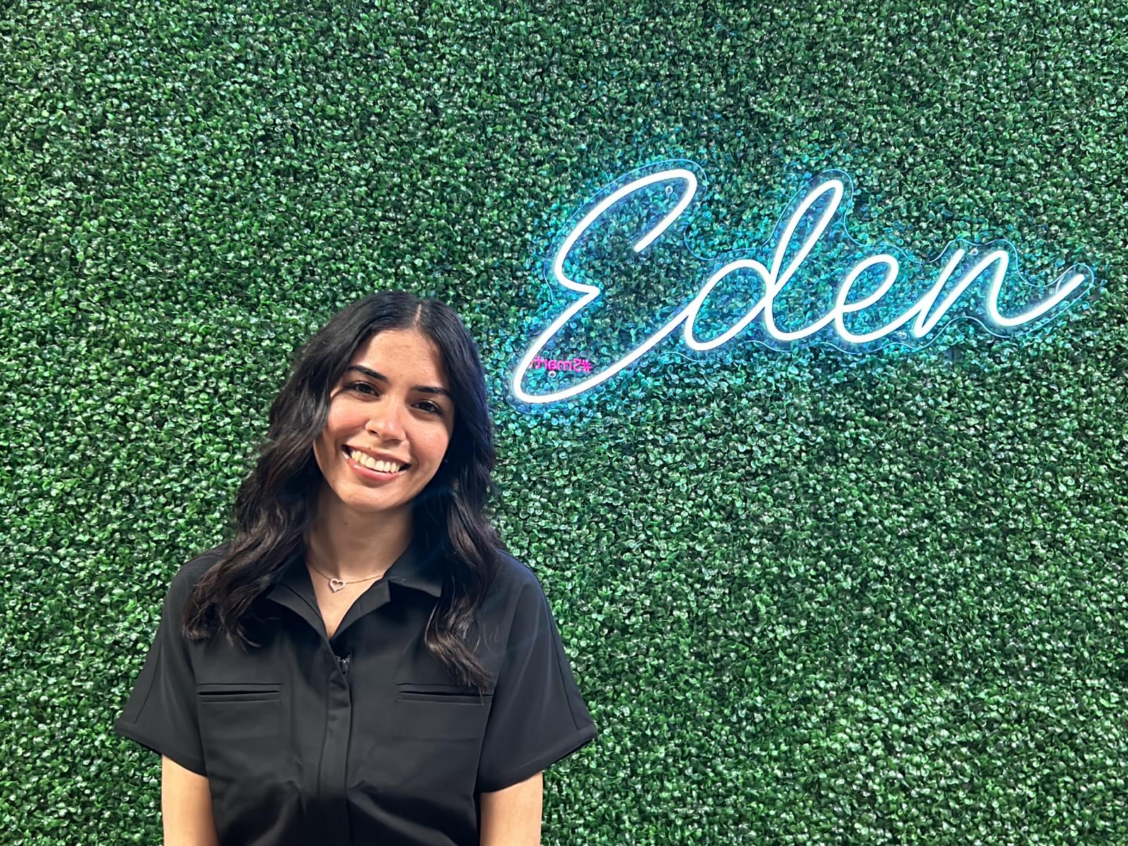 Professionals In Naples, FL | Vagaro