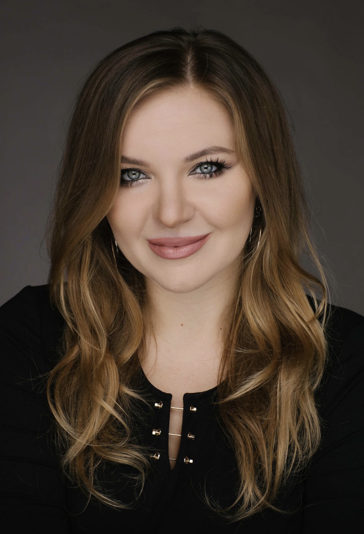 Brooke Devries's Instagram, Twitter & Facebook on IDCrawl