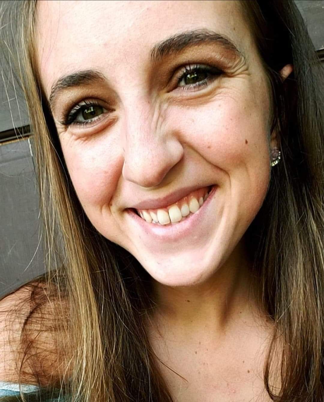 Professionals In Columbus, GA | Vagaro