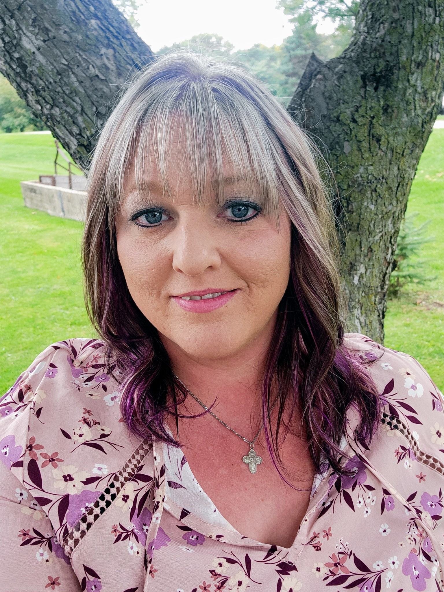 Massage Professionals In Lake Geneva, WI | Vagaro