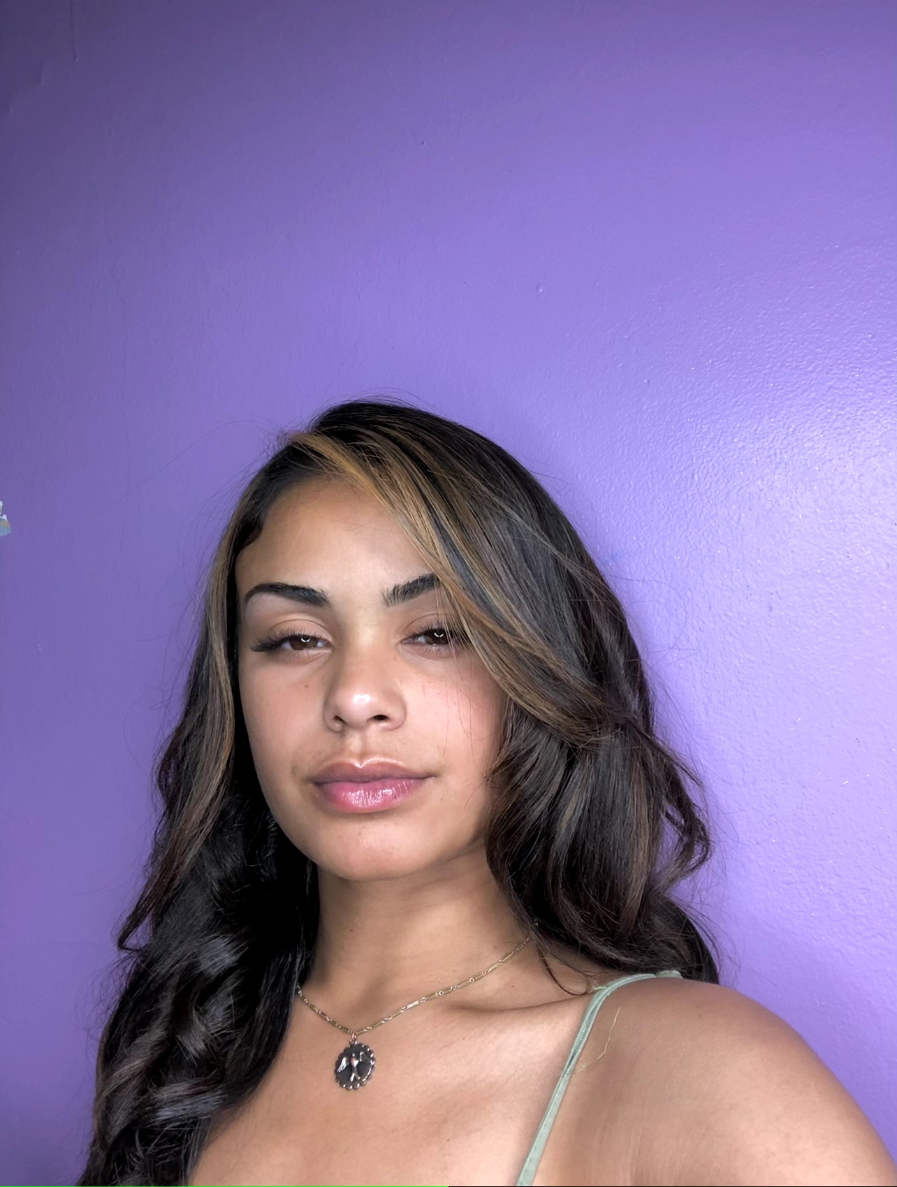 Professionals In Schenectady, NY | Vagaro