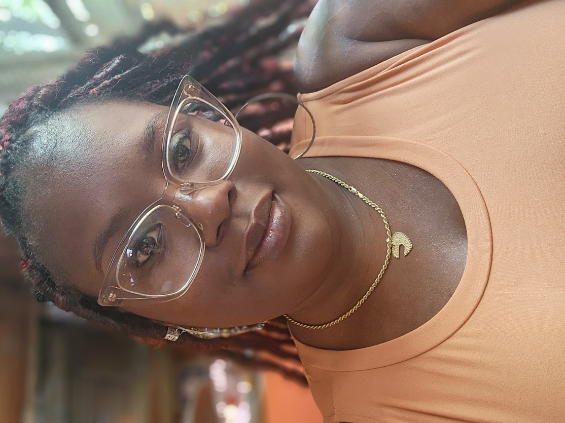 Marlo Baker's Instagram, Twitter & Facebook on IDCrawl