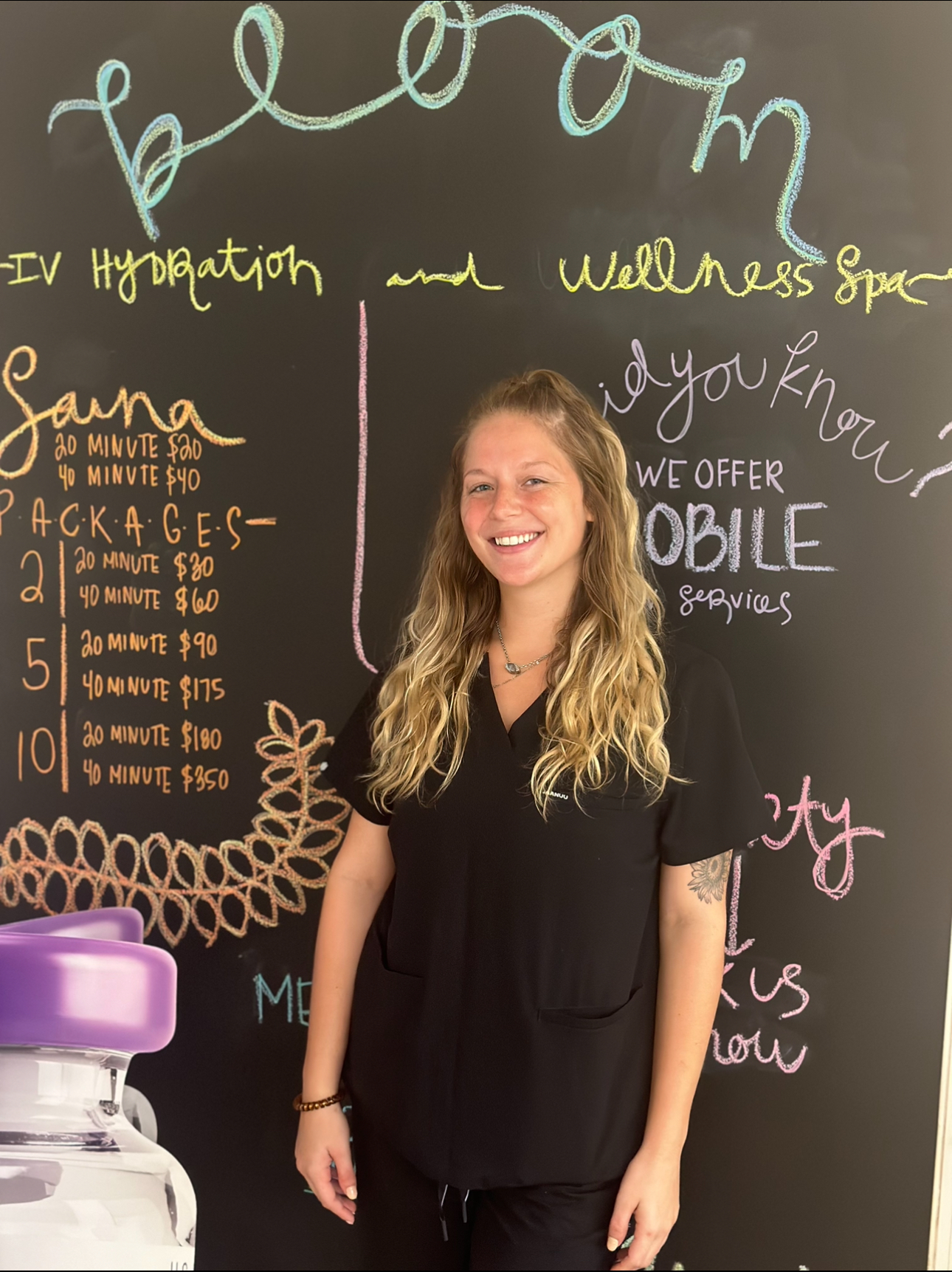 Body Enhancement Professionals In Hudson, FL | Vagaro