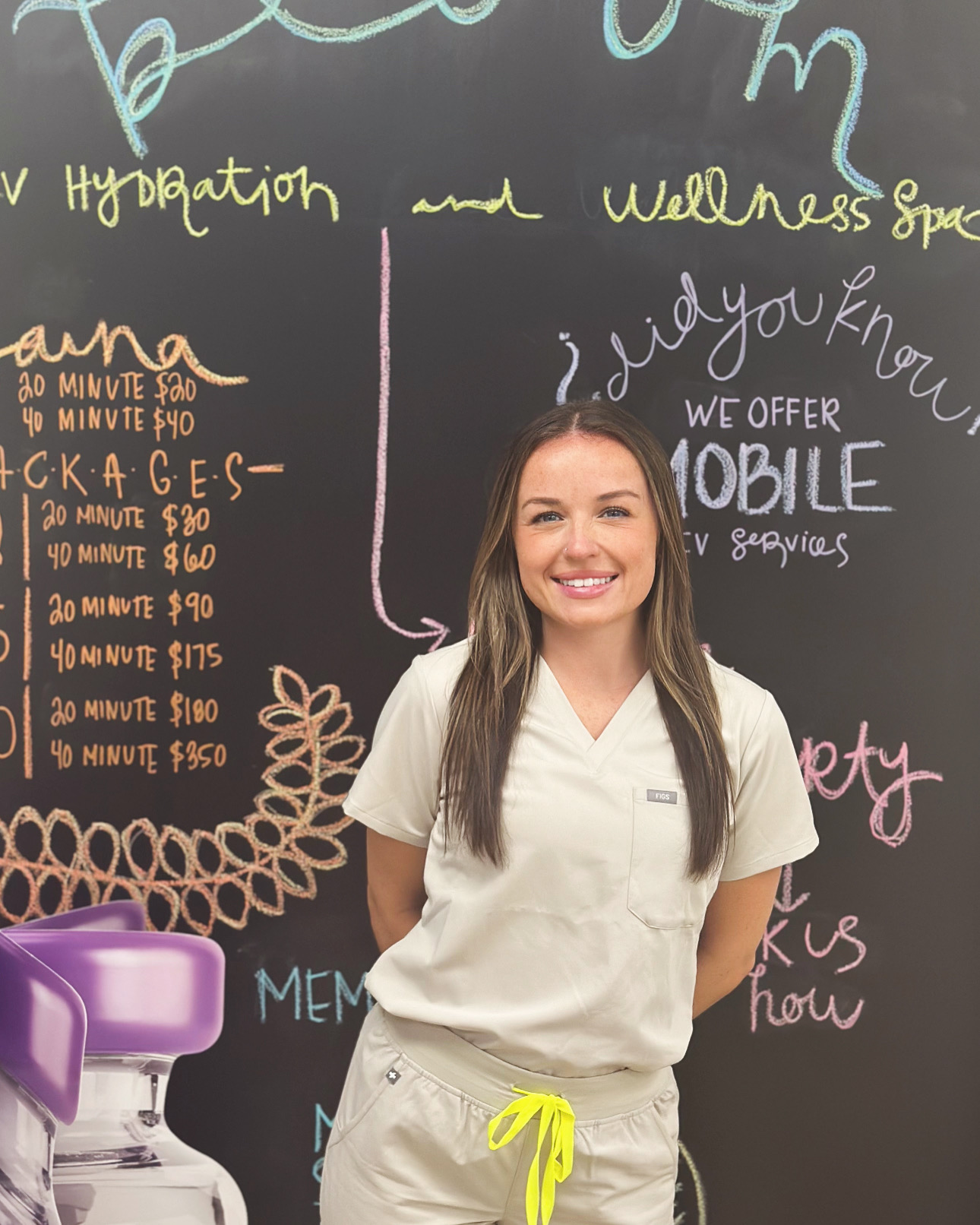 Body Enhancement Professionals In Hudson, FL | Vagaro