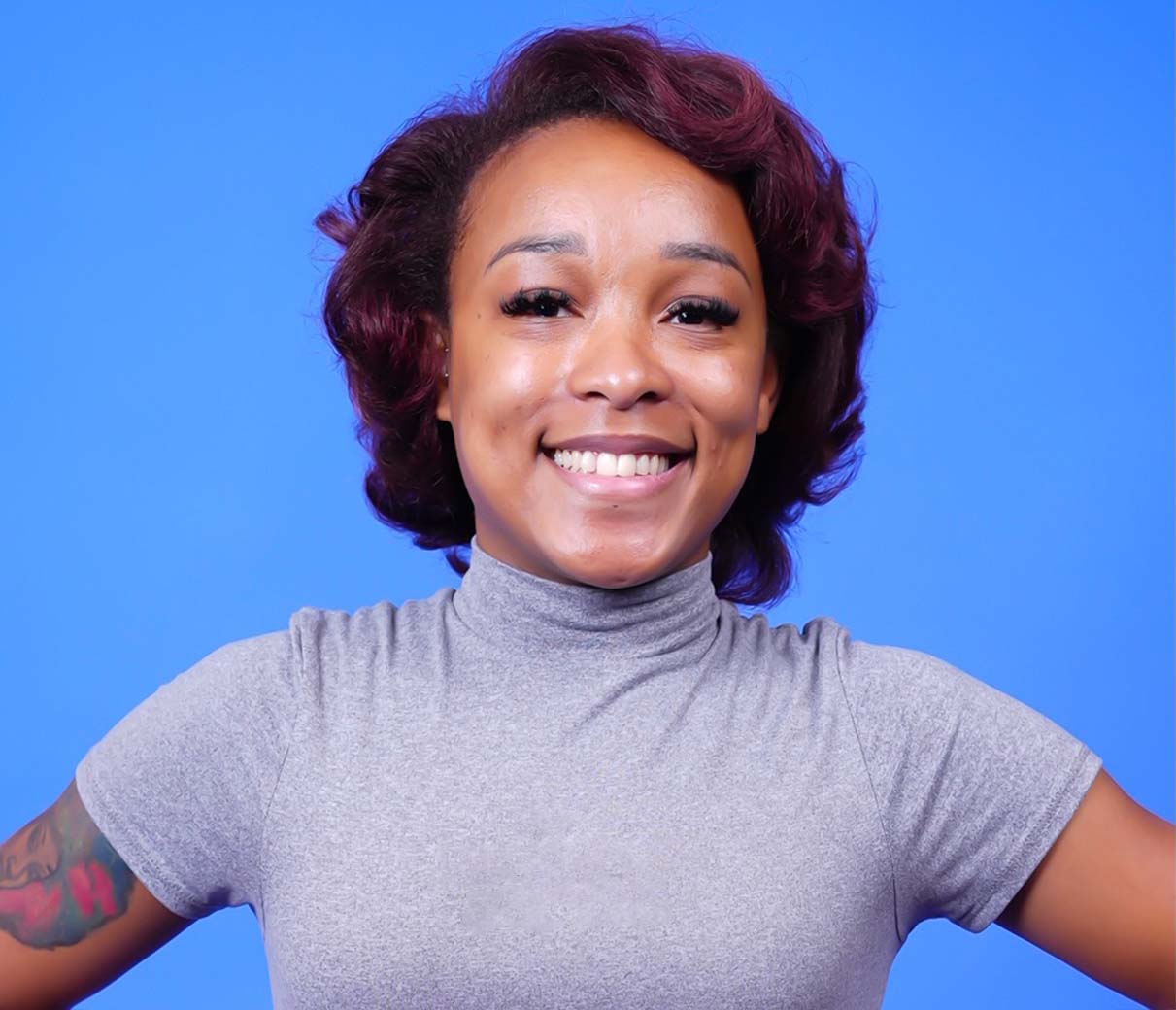 Professionals In Richmond, VA | Vagaro