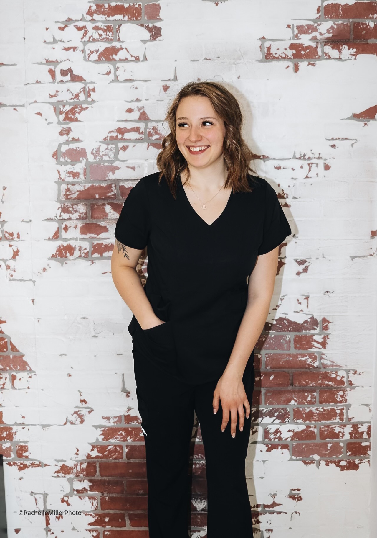 Massage Professionals In Hamilton, MT | Vagaro