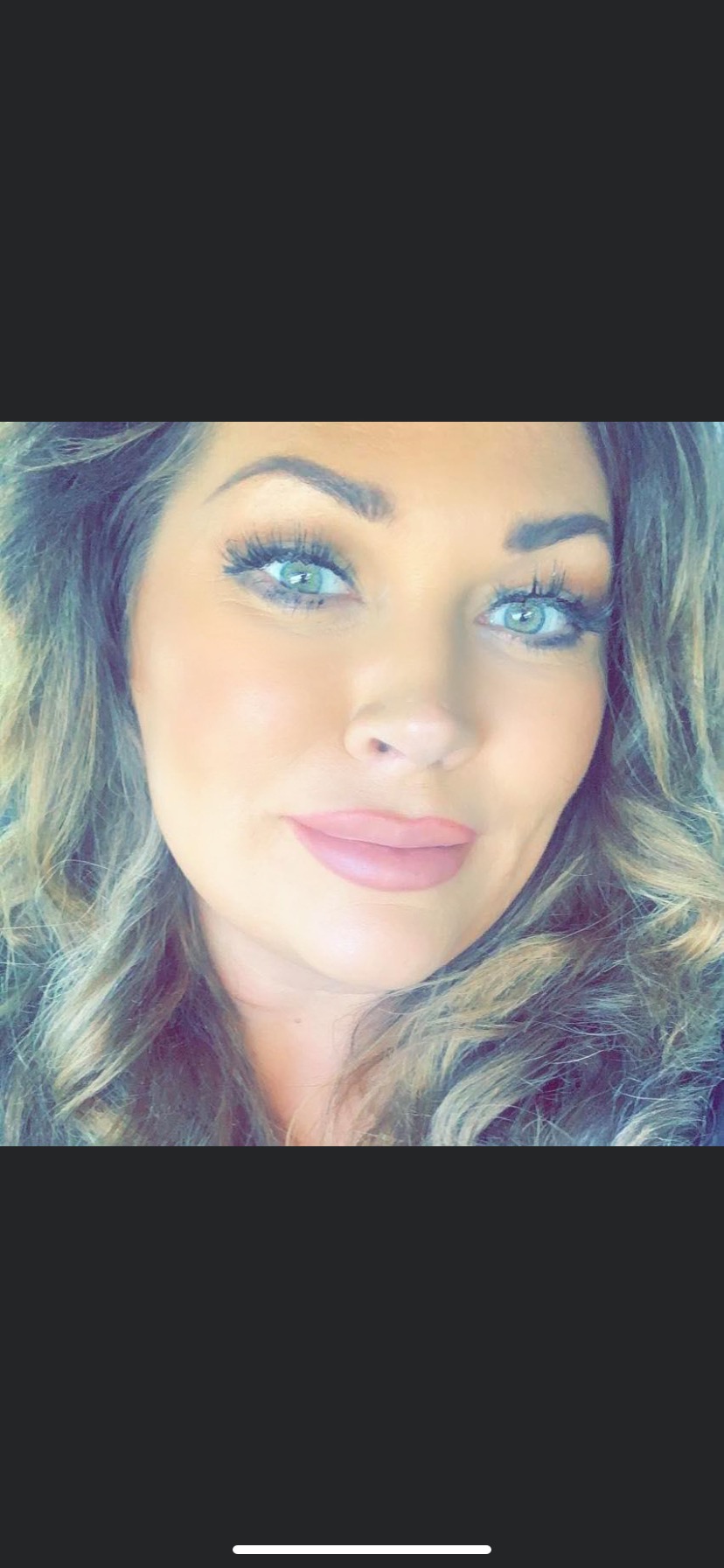 Lacy Larson's Instagram, Twitter & Facebook on IDCrawl