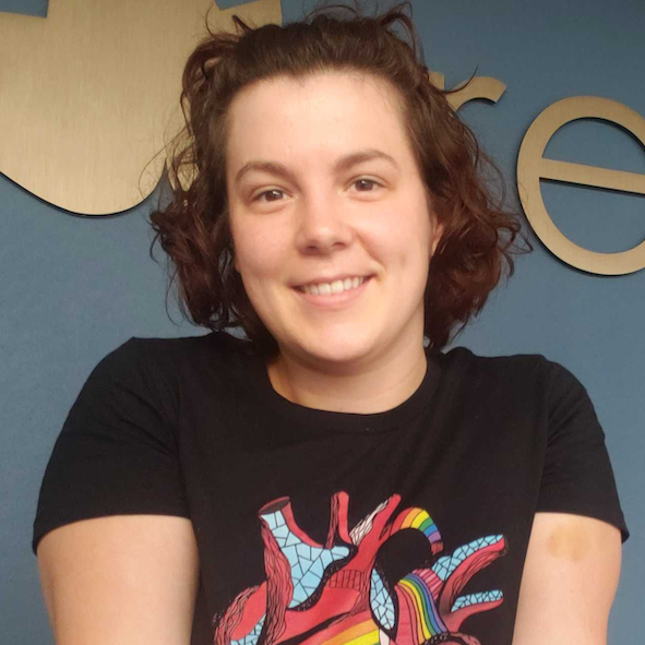 Massage Professionals In Spring Green, WI | Vagaro