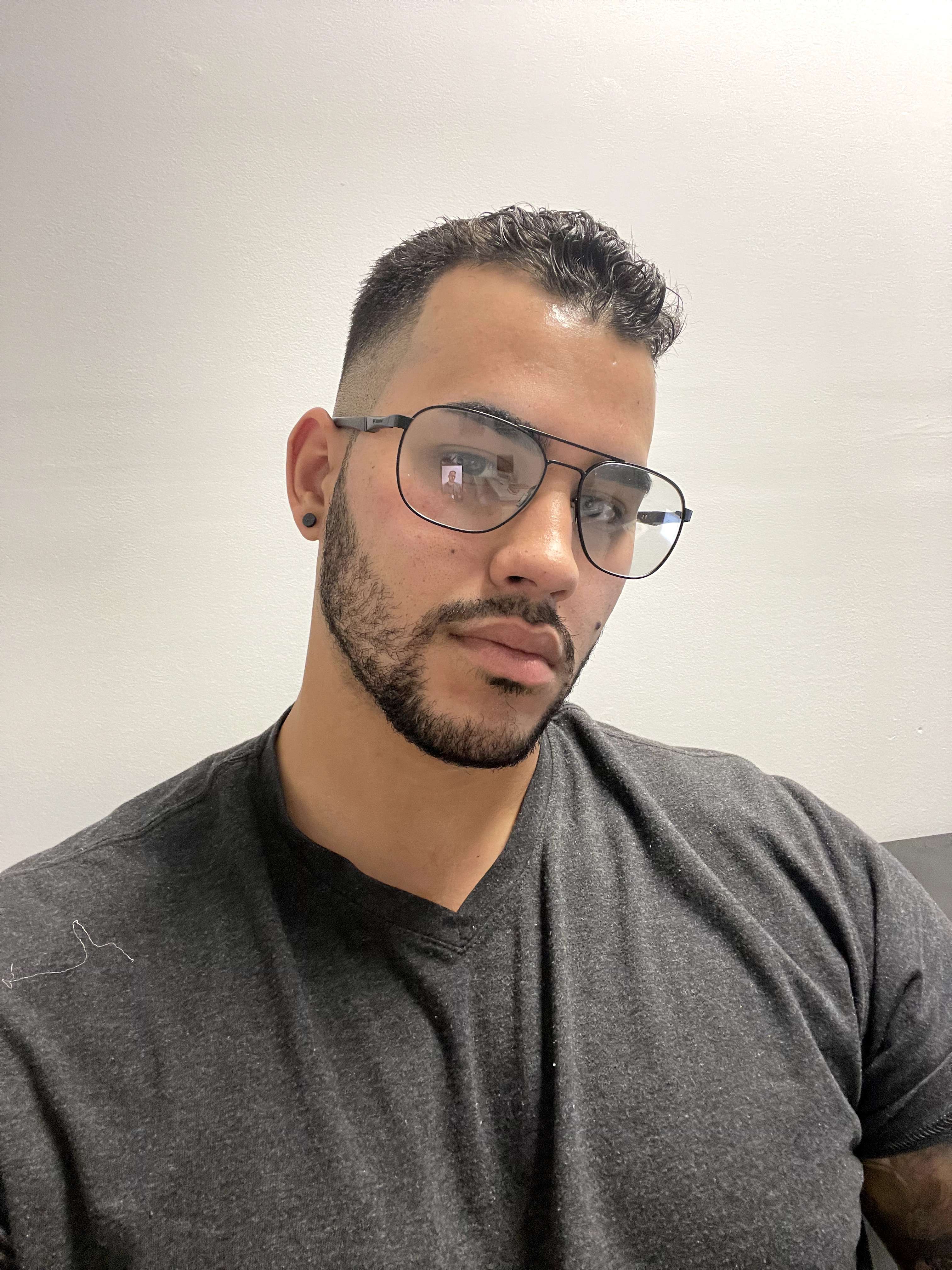 Professionals In Chattanooga, TN | Vagaro