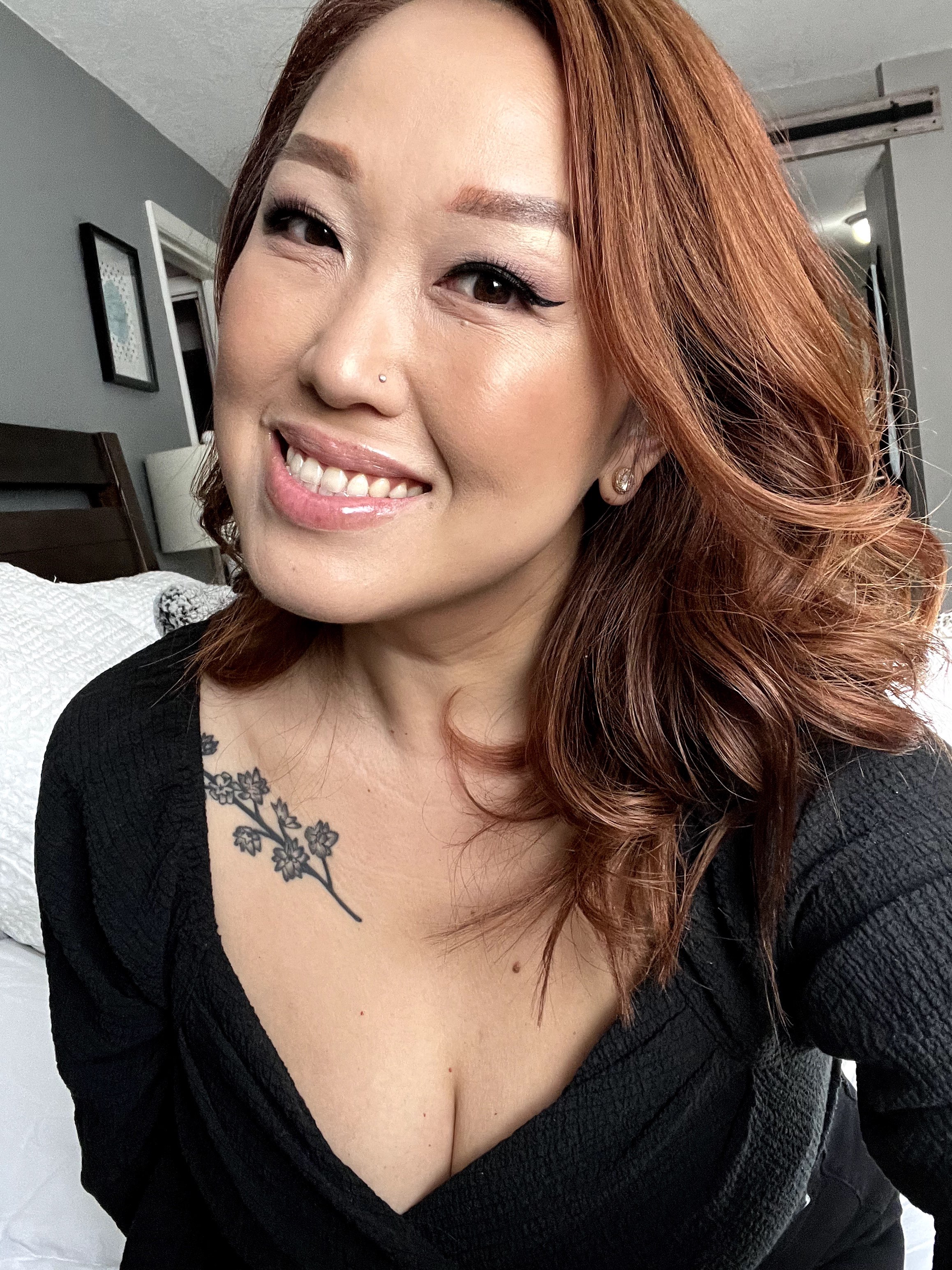 Massage Professionals In Hartland Wi Vagaro