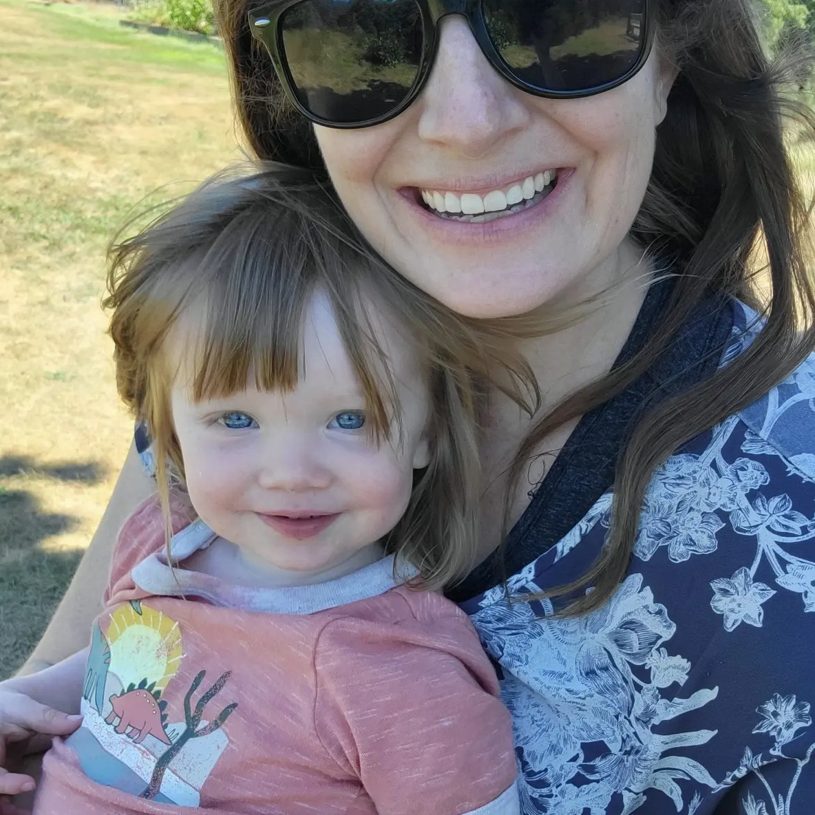 Professionals In Phoenix, AZ | Vagaro