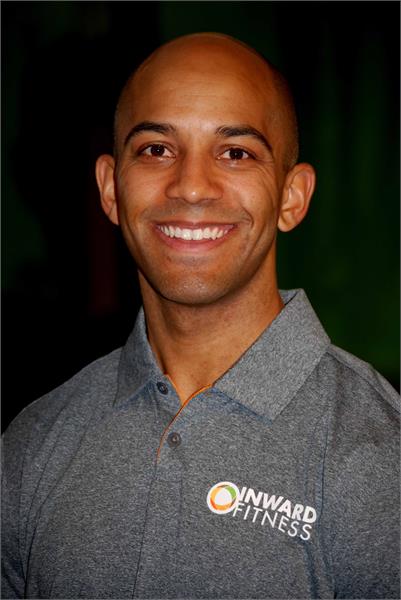 Professionals In Denver, CO | Vagaro