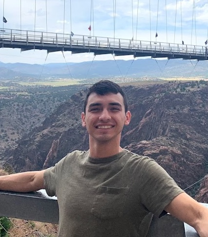 Professionals In Denver, CO | Vagaro