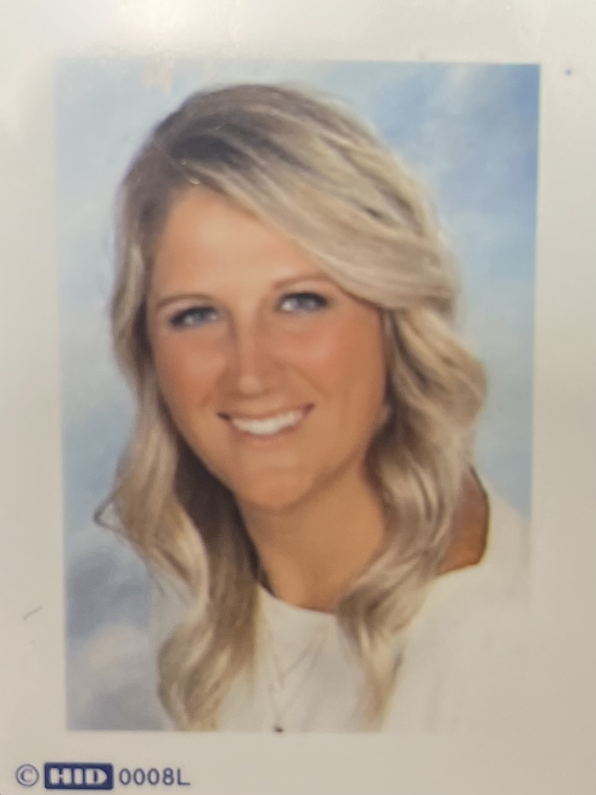 Alyssa Woods's Instagram, Twitter & Facebook on IDCrawl