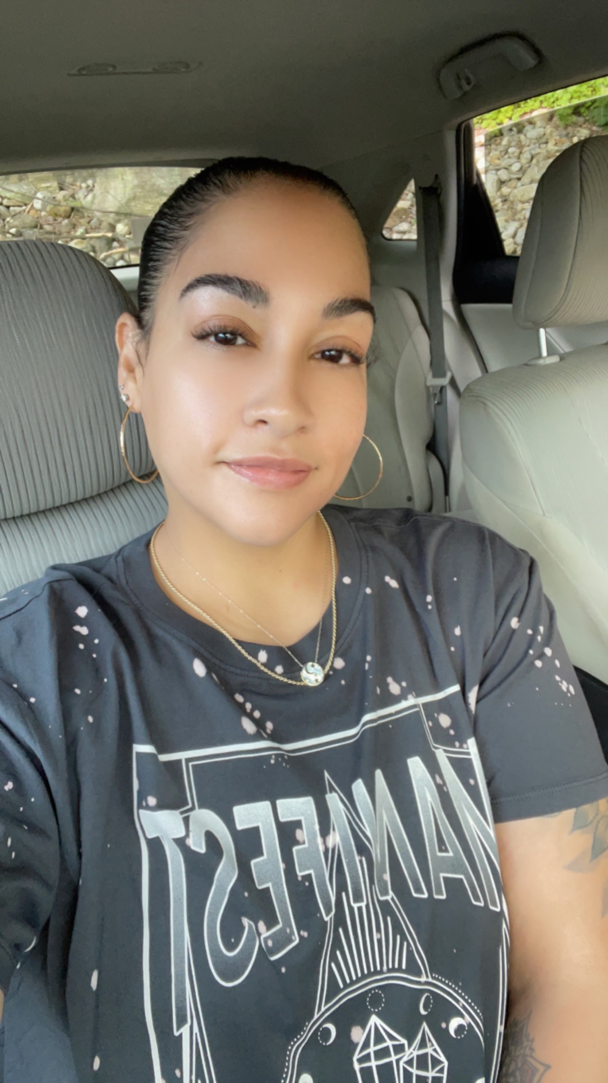 Alysa Rose's Instagram, Twitter & Facebook on IDCrawl