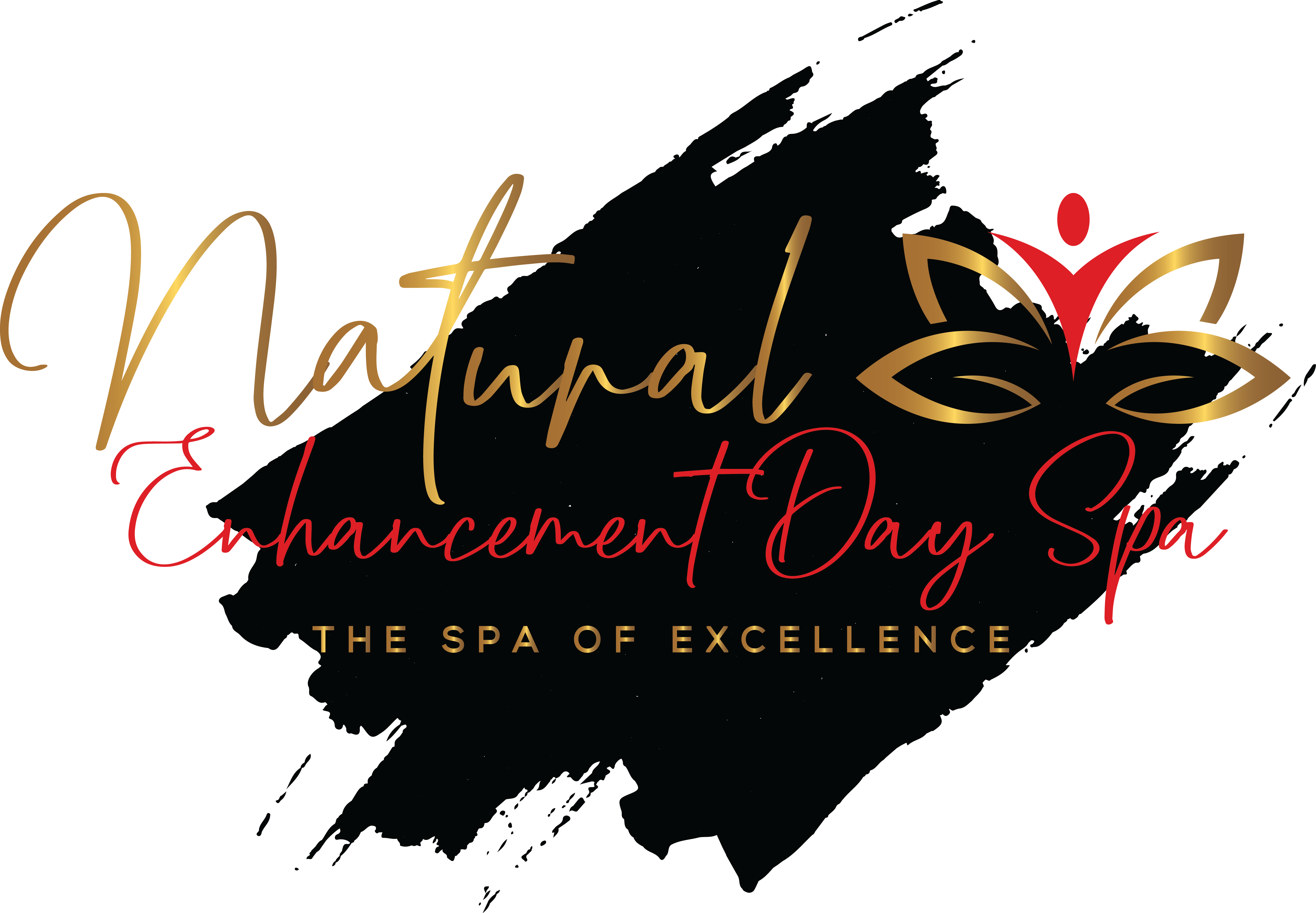 Massage Professionals In Greensboro Nc Vagaro