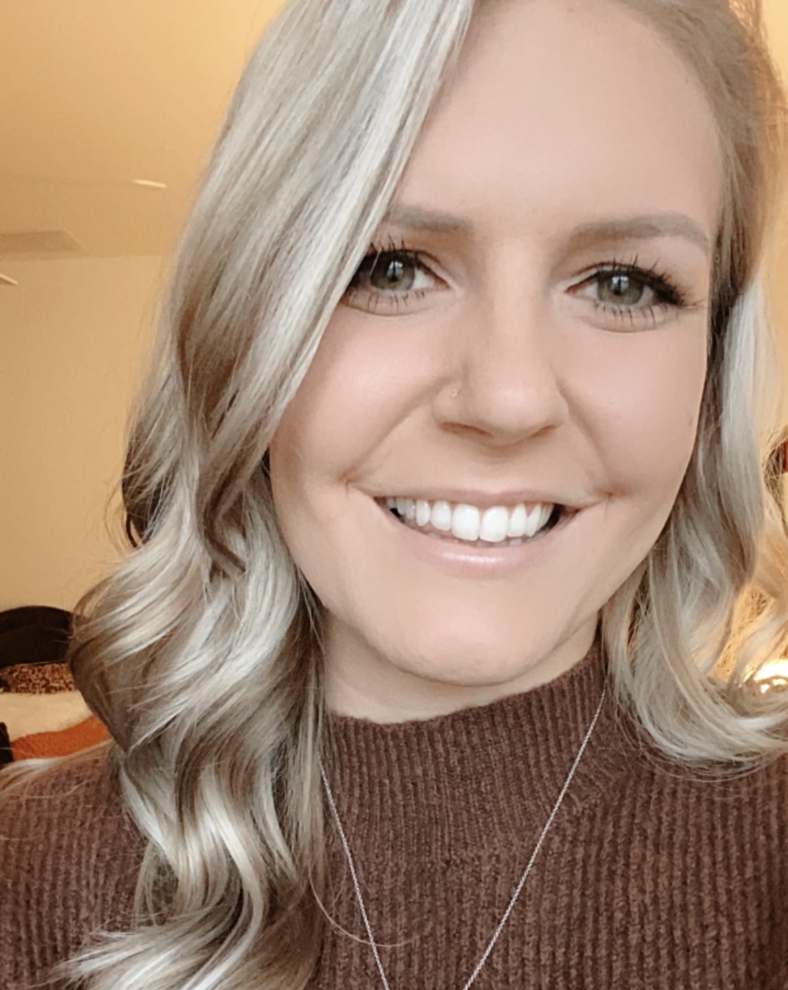 Professionals In Panama, NY | Vagaro