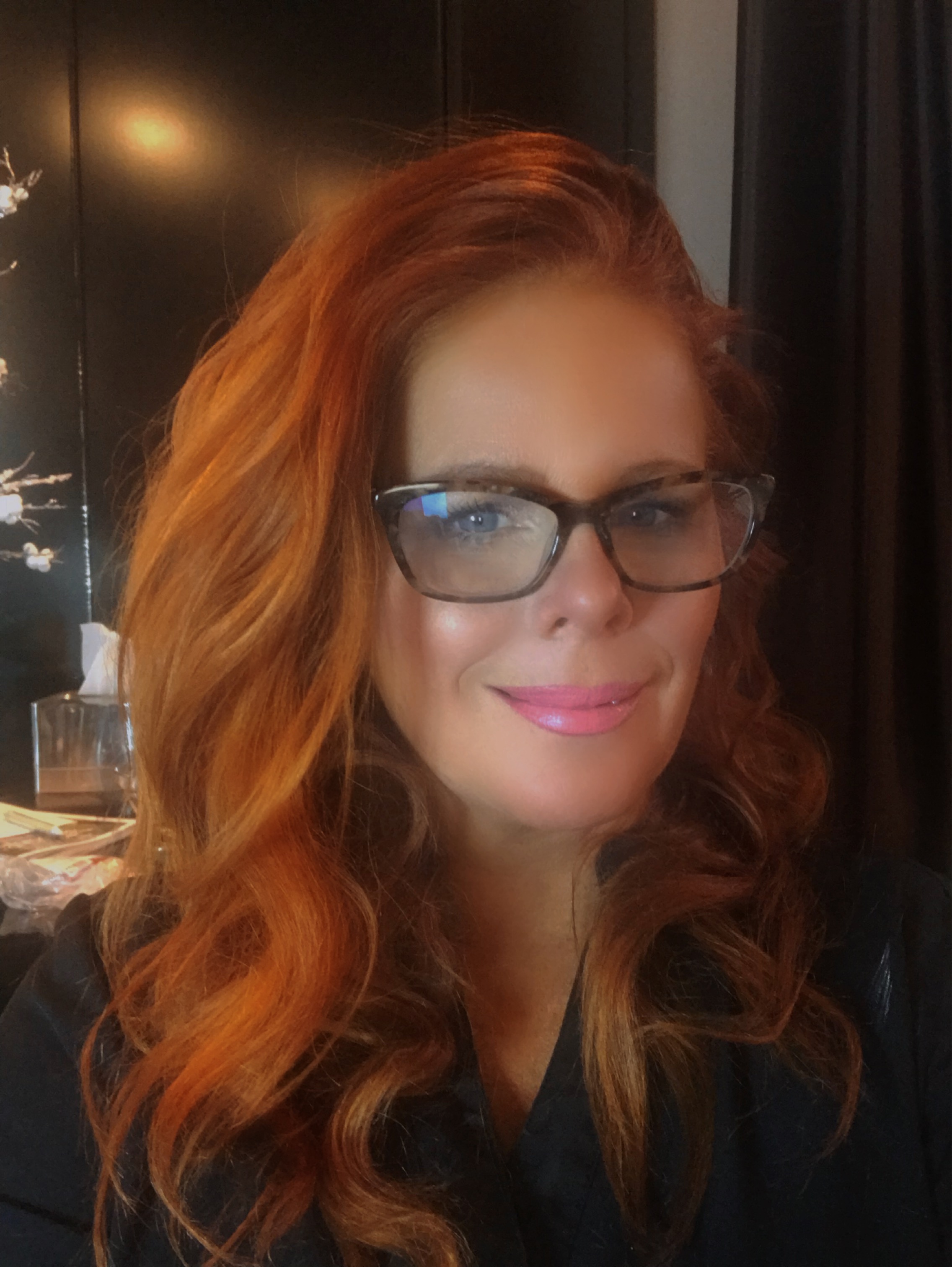 Professionals In Albuquerque, NM | Vagaro