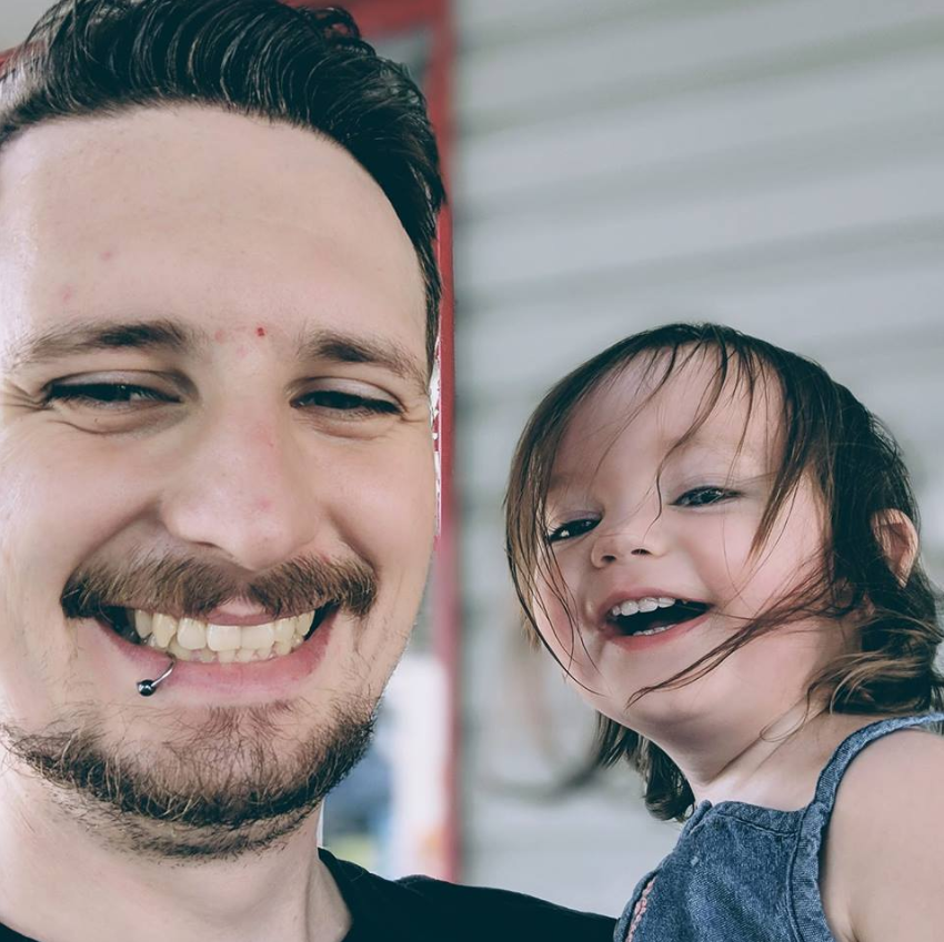 Sharde Brown's Instagram, Twitter & Facebook on IDCrawl