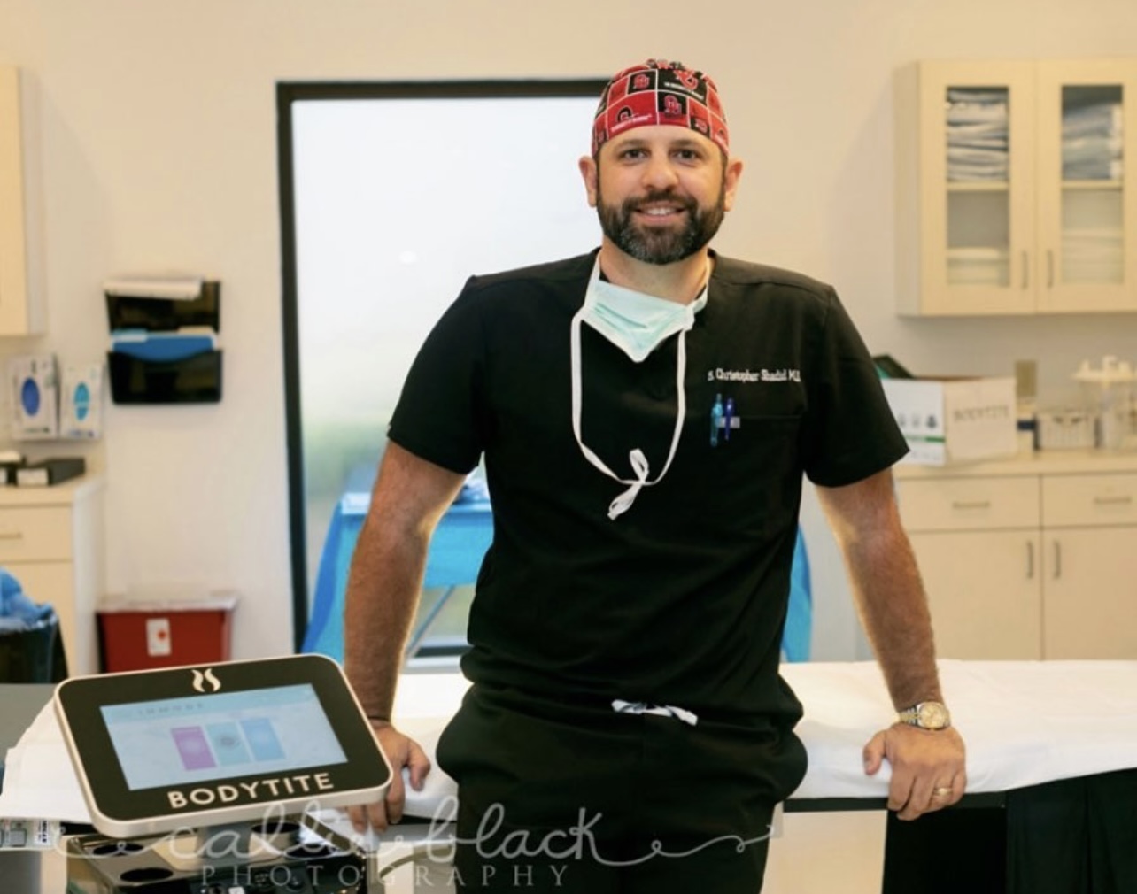 Massage Professionals In Spencer, OK | Vagaro