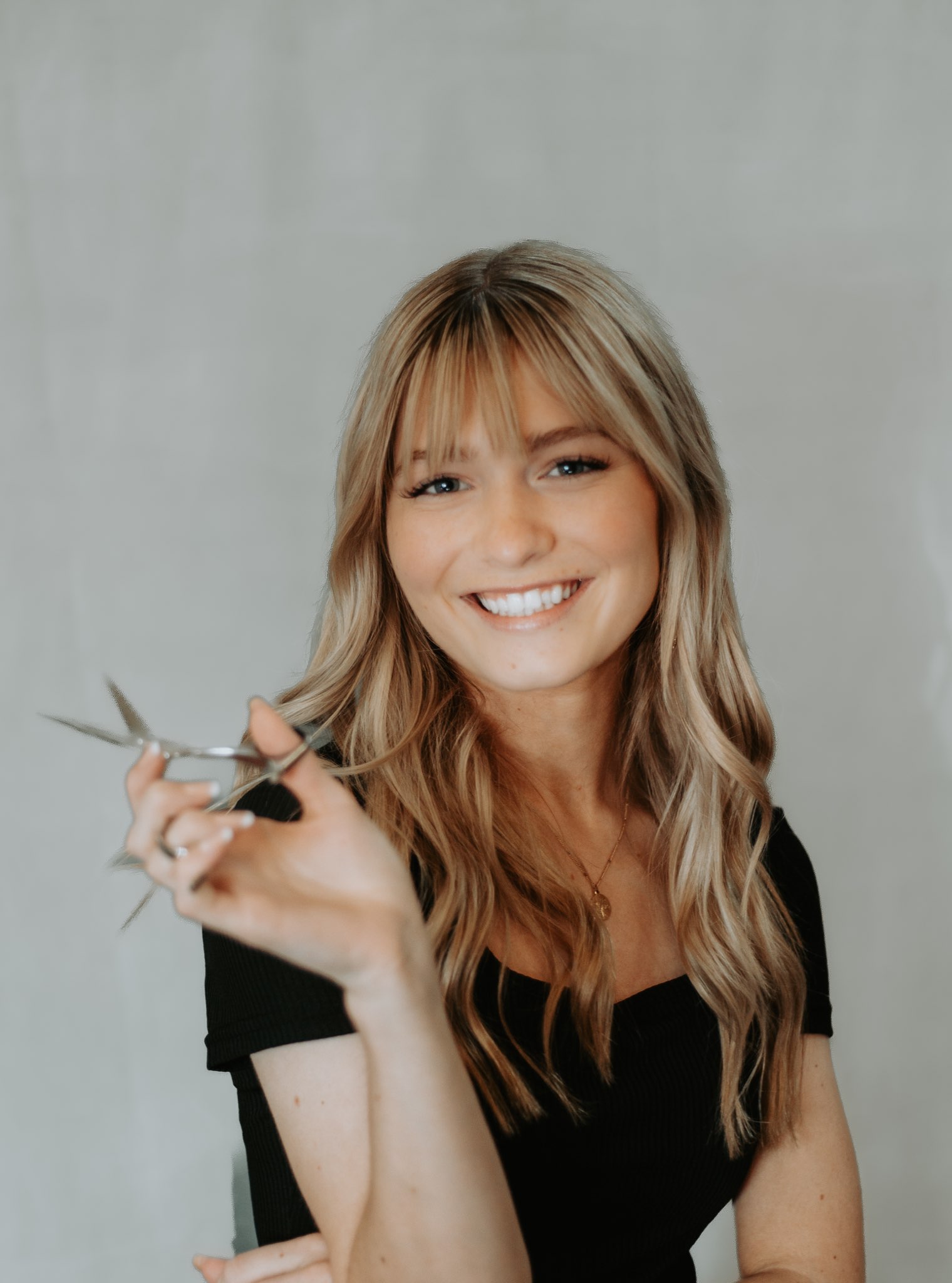 Massage Professionals In Milford, KS | Vagaro