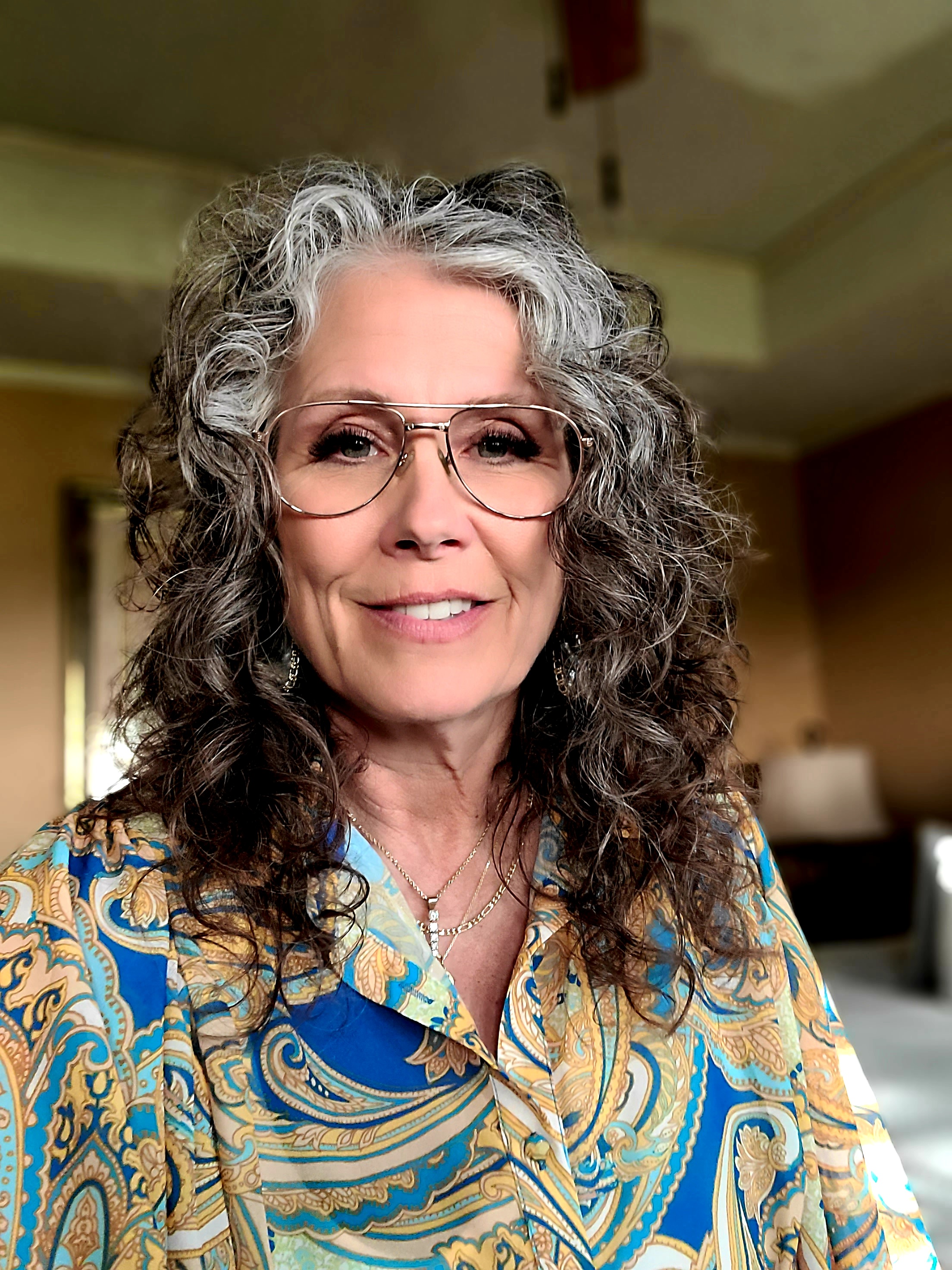 Amanda Crow's Instagram, Twitter & Facebook on IDCrawl