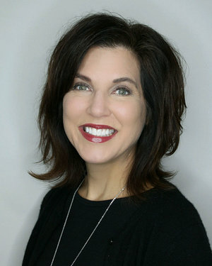 Professionals In Kent, WA | Vagaro