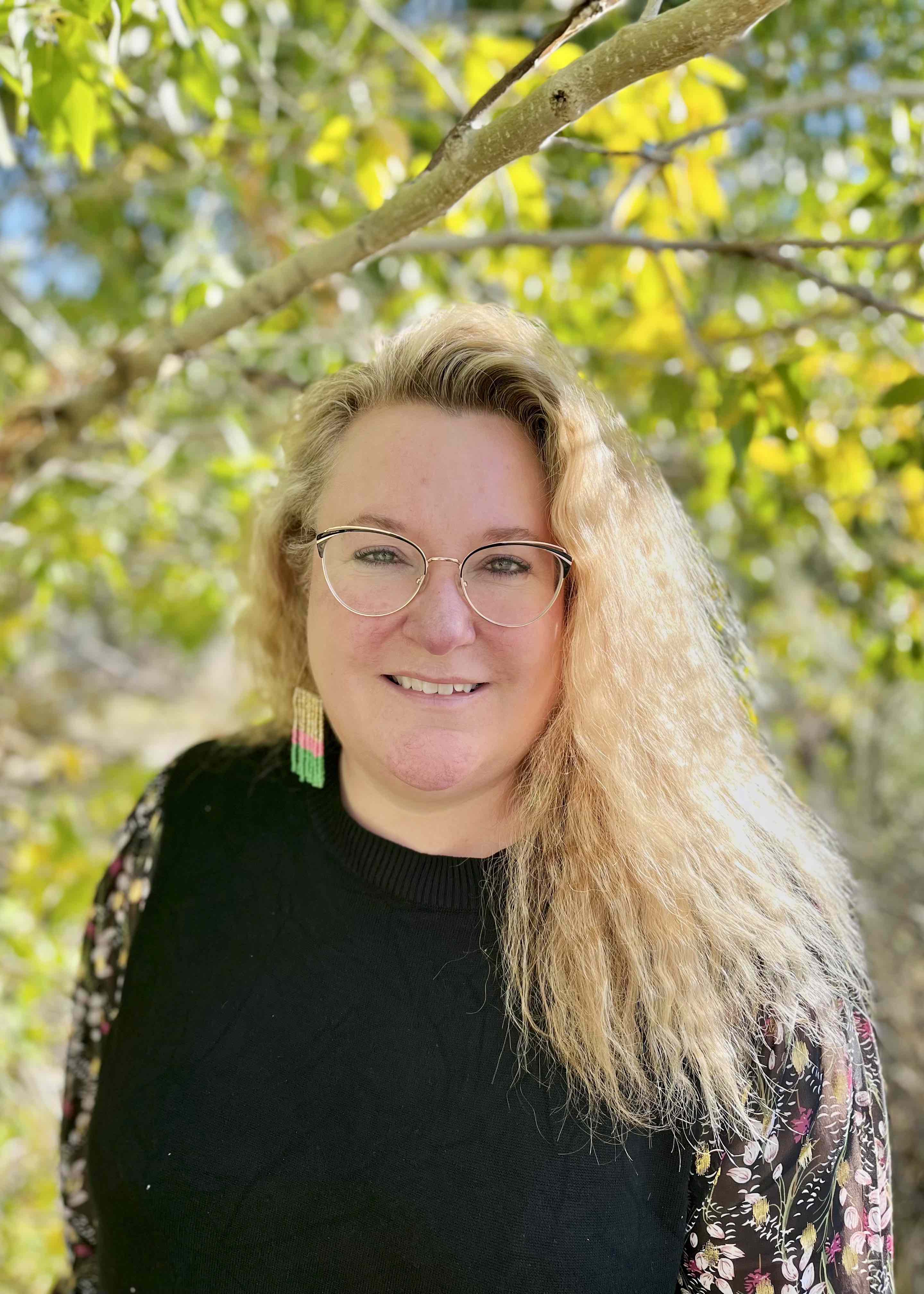 Professionals In Provo, UT | Vagaro